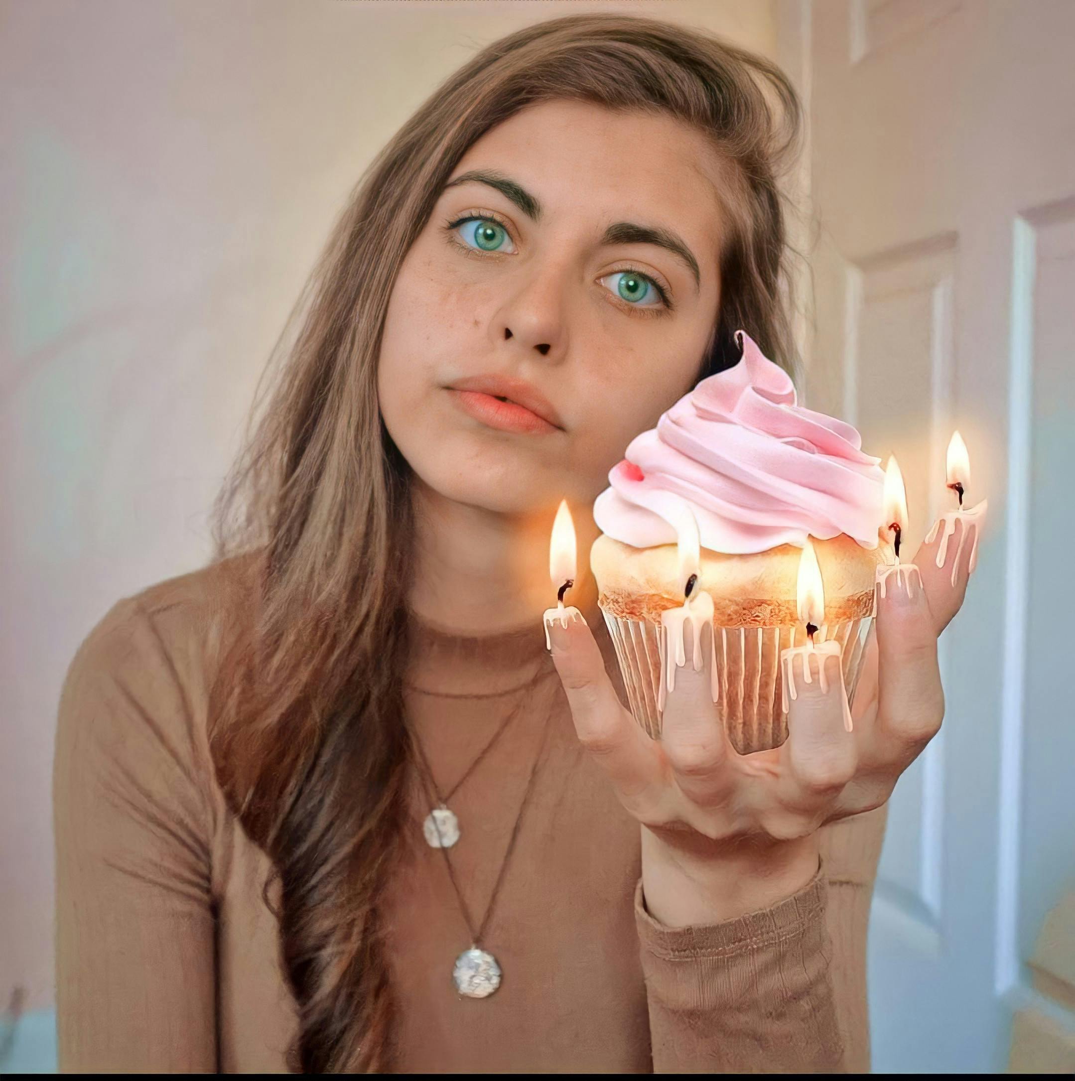 Lucy Alex – fotografia