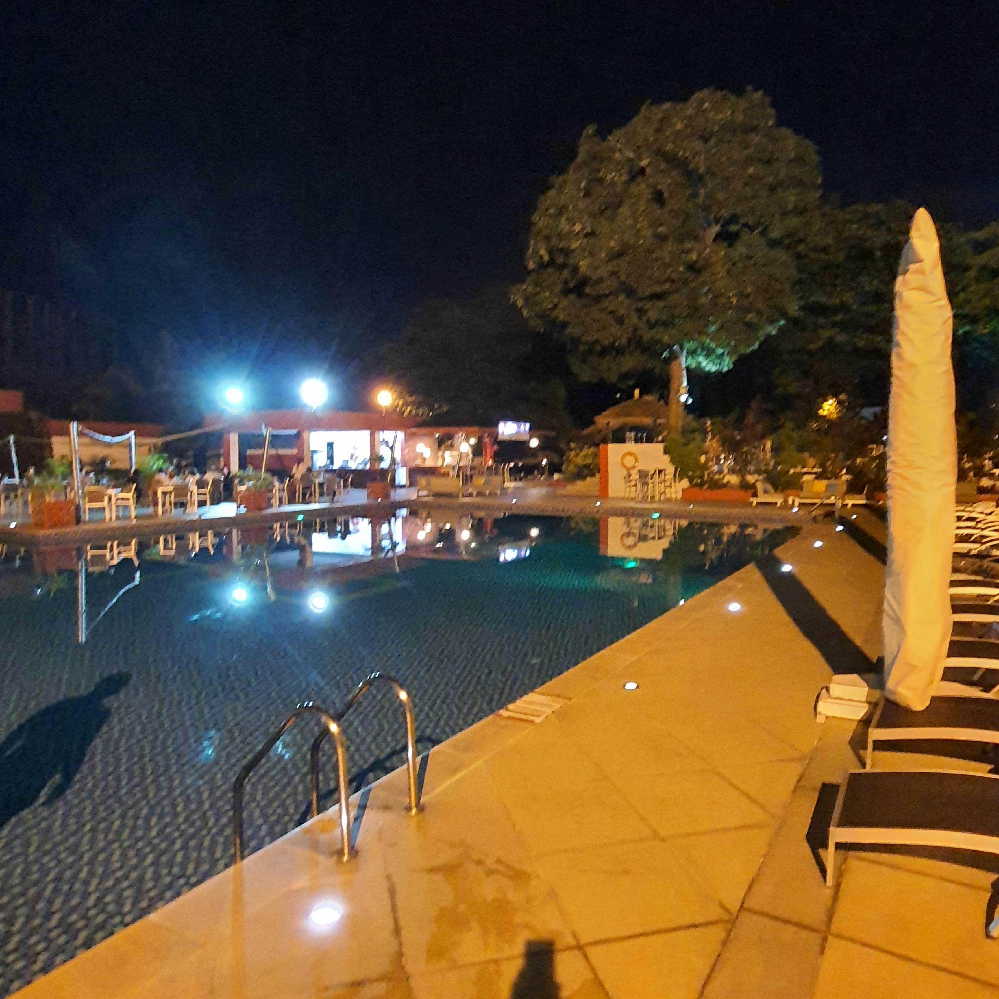 Alexander Schlegel - 摄影