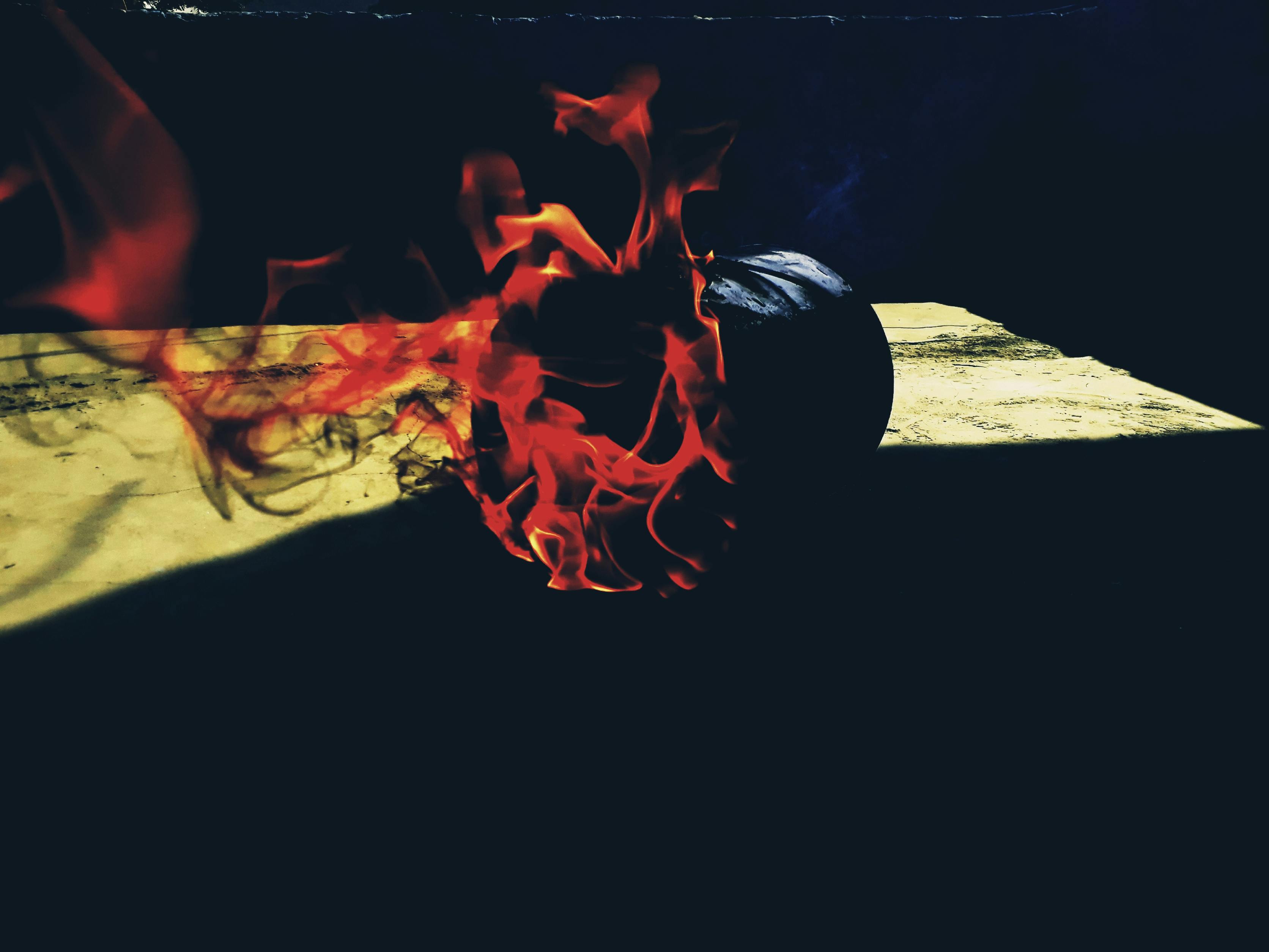 Free stock photo from Harsh · Pexels