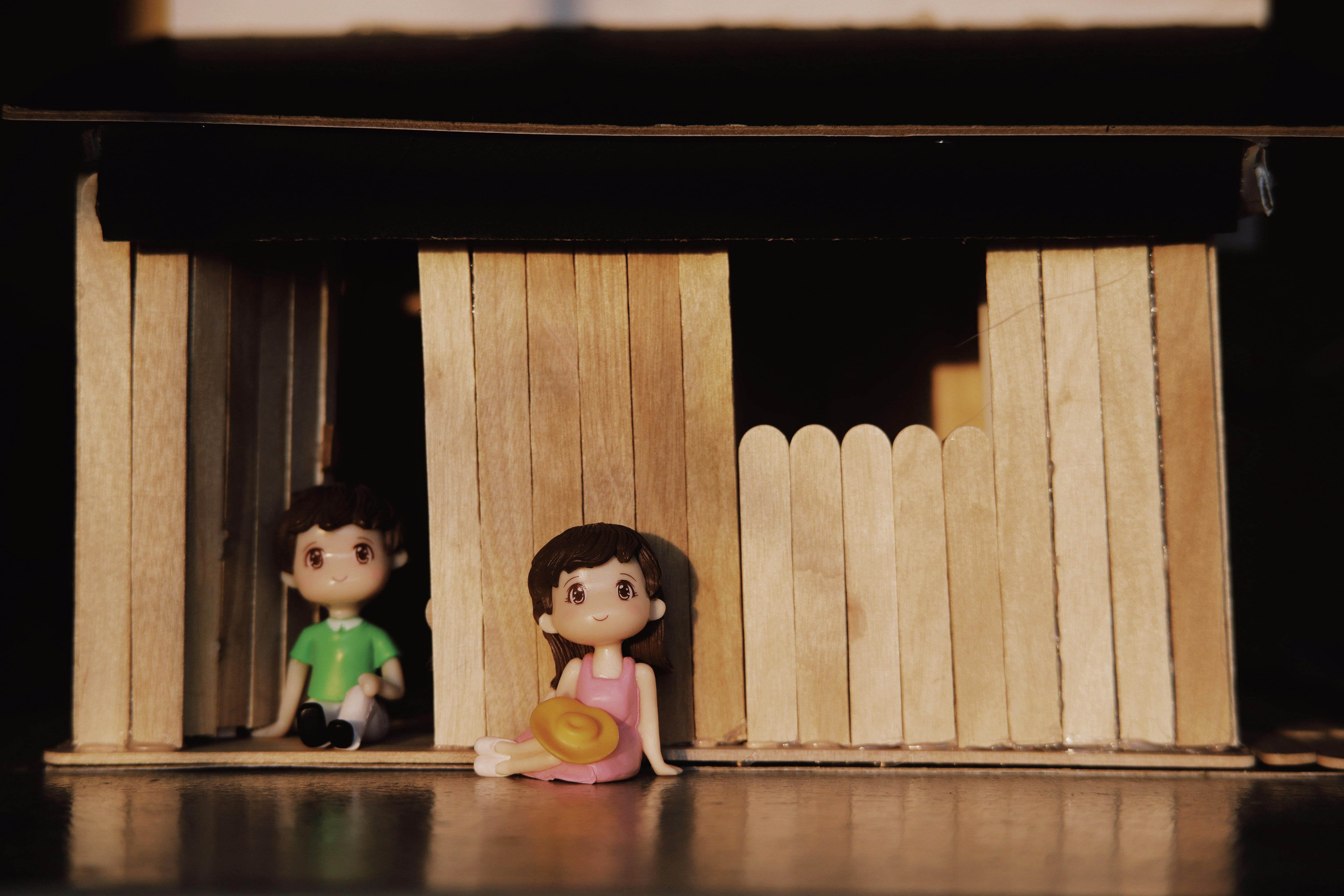 3d Miniature Structural Photos, Download The BEST Free 3d Miniature ...