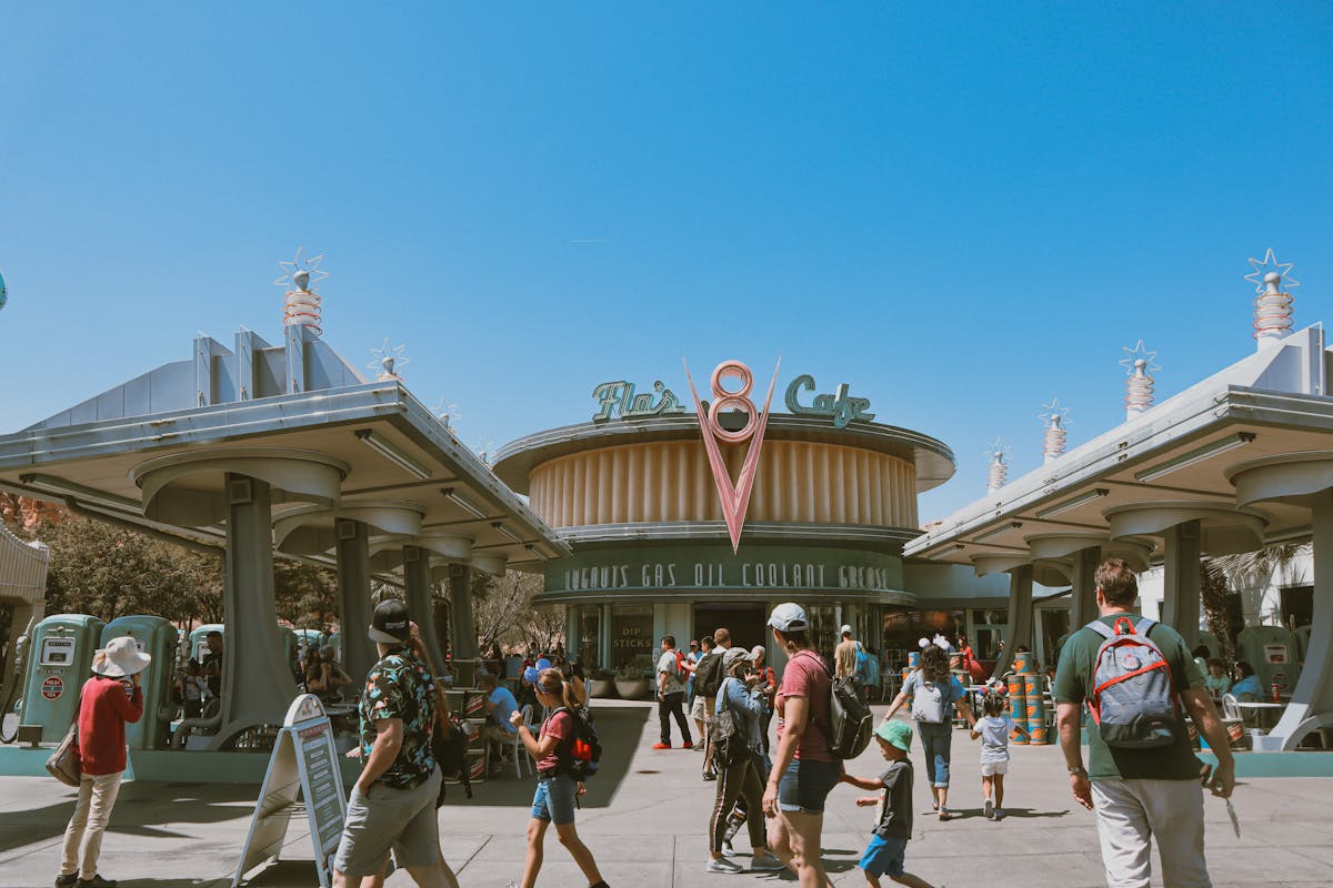 Pixar Photos, Download The BEST Free Pixar Stock Photos & HD Images