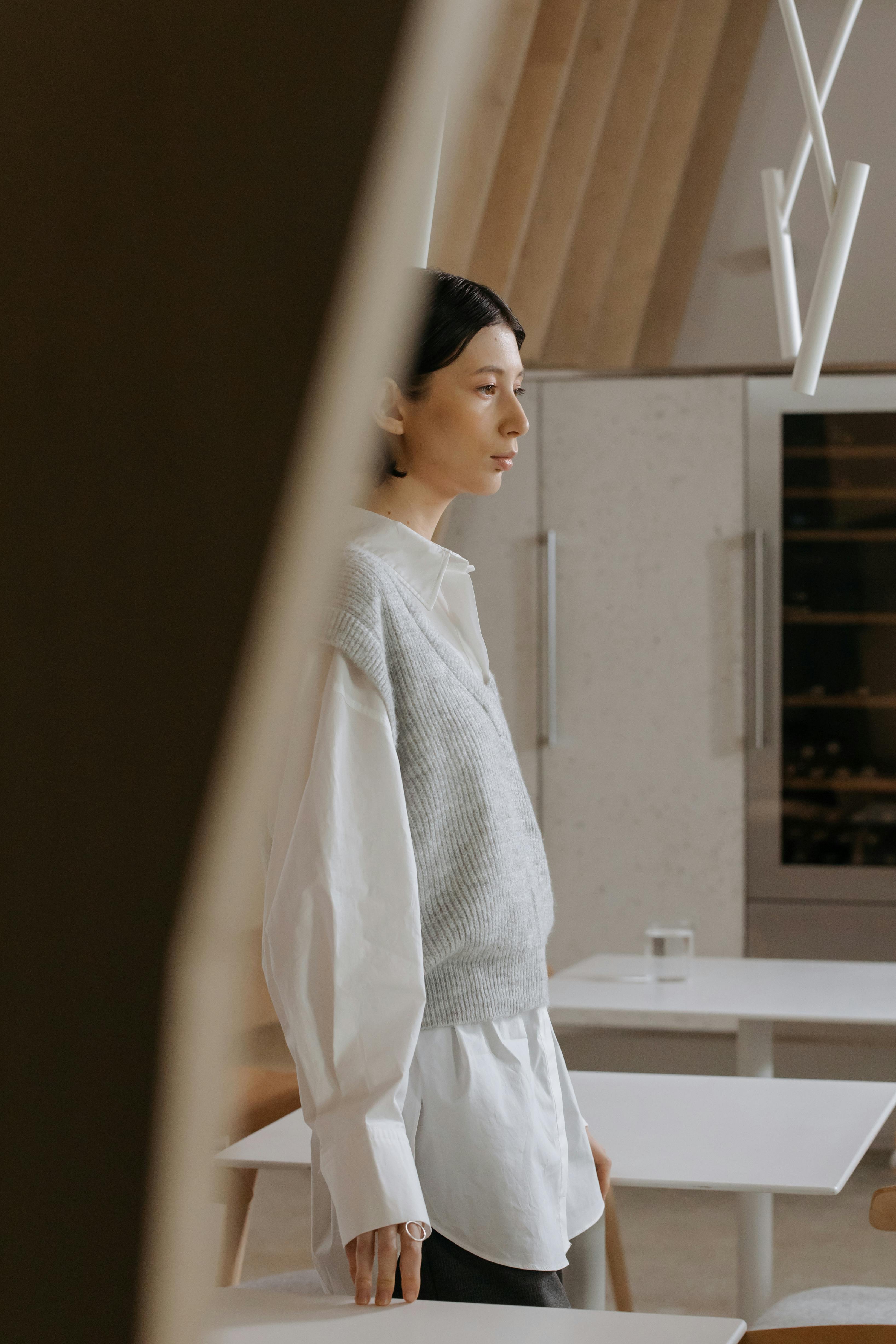 Wabi Sabi Photos, Download The BEST Free Wabi Sabi Stock Photos & HD Images