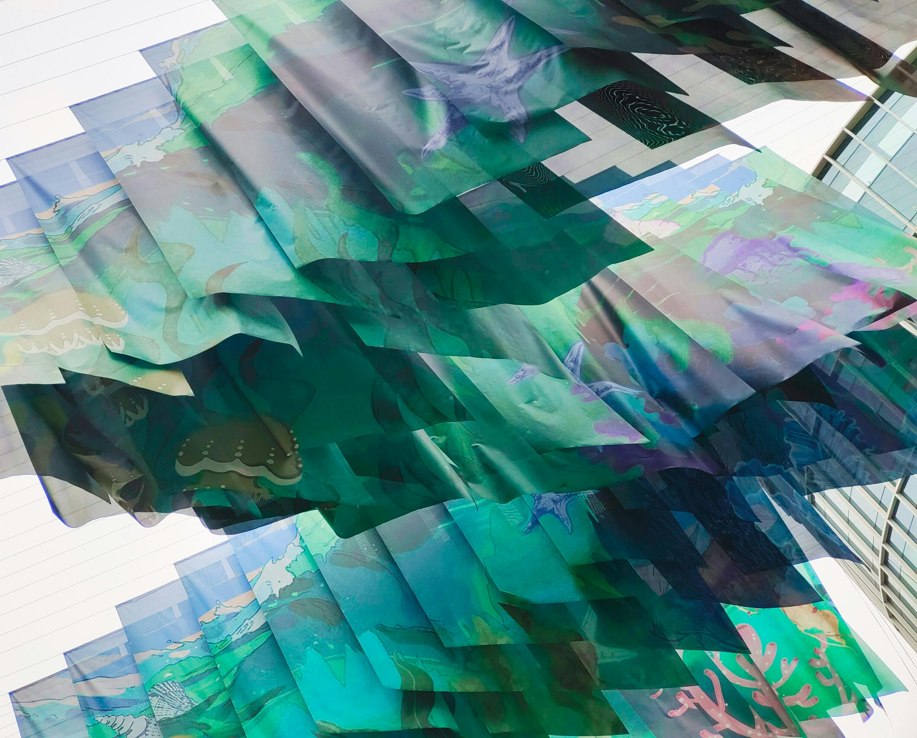 17+ Best Free Cubism Stock Photos & Images · 100% Royalty-Free HD Downloads