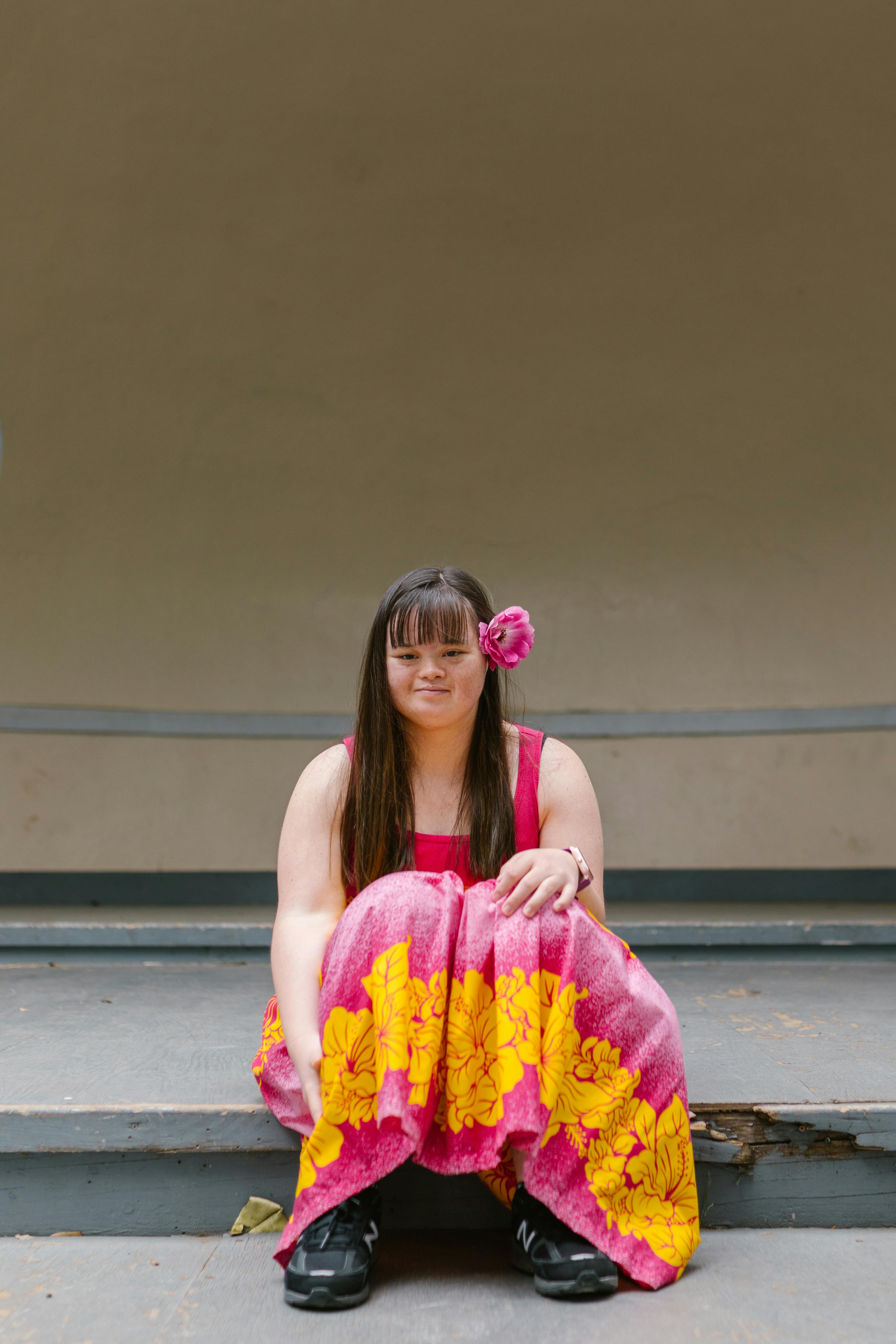 Autism Women Photos, Download The BEST Free Autism Women Stock Photos ...