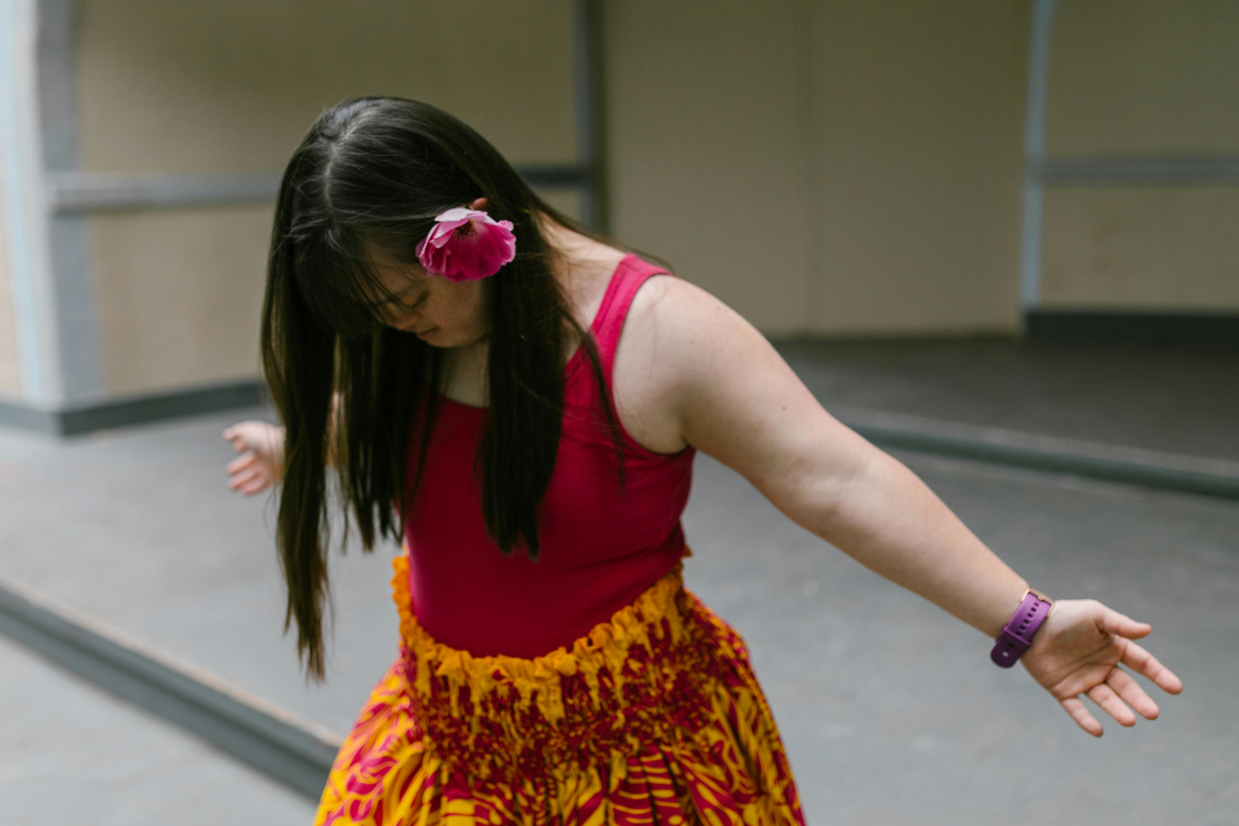 Female Autism Photos, Download The BEST Free Female Autism Stock Photos ...