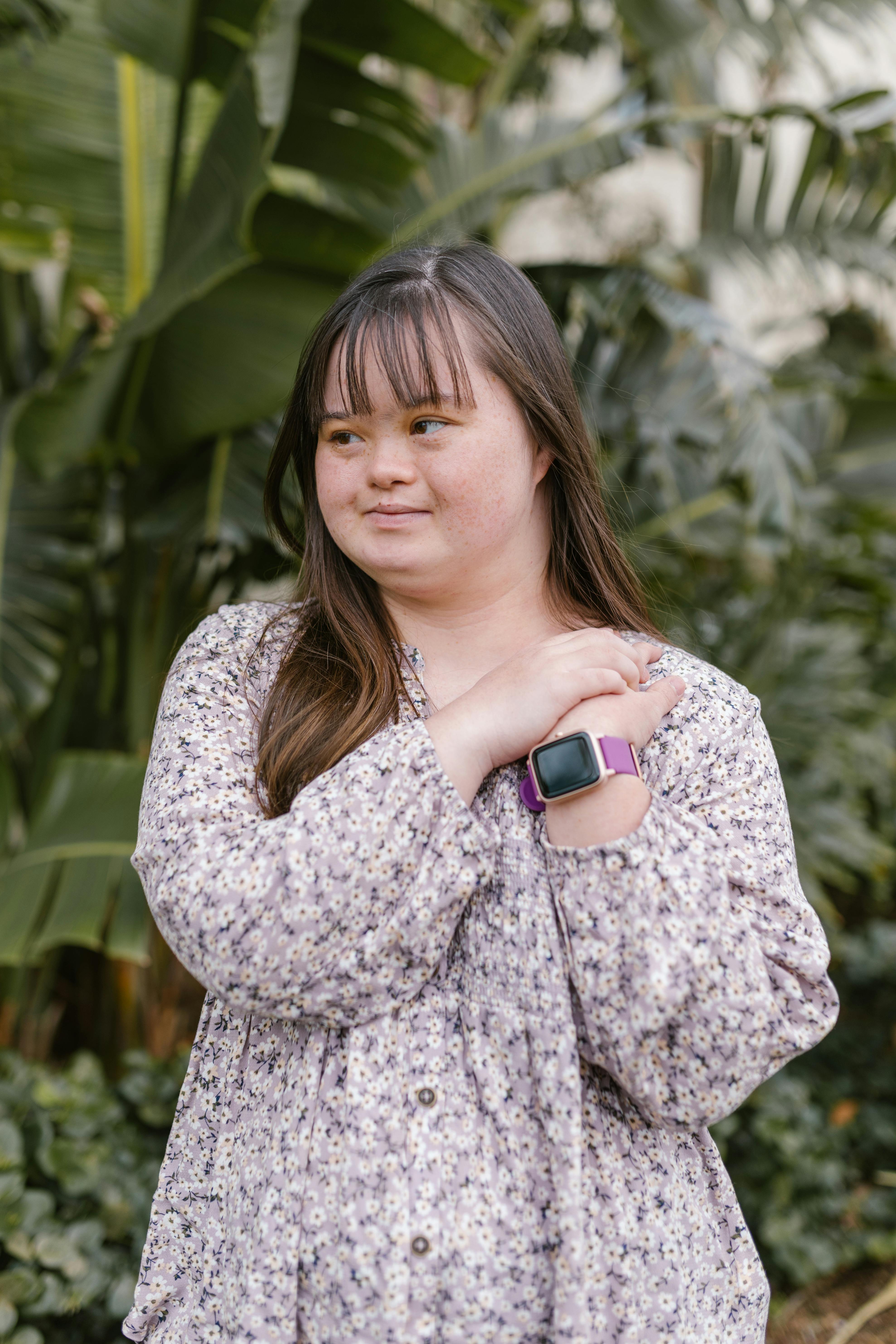 Female Autism Photos, Download The BEST Free Female Autism Stock Photos ...