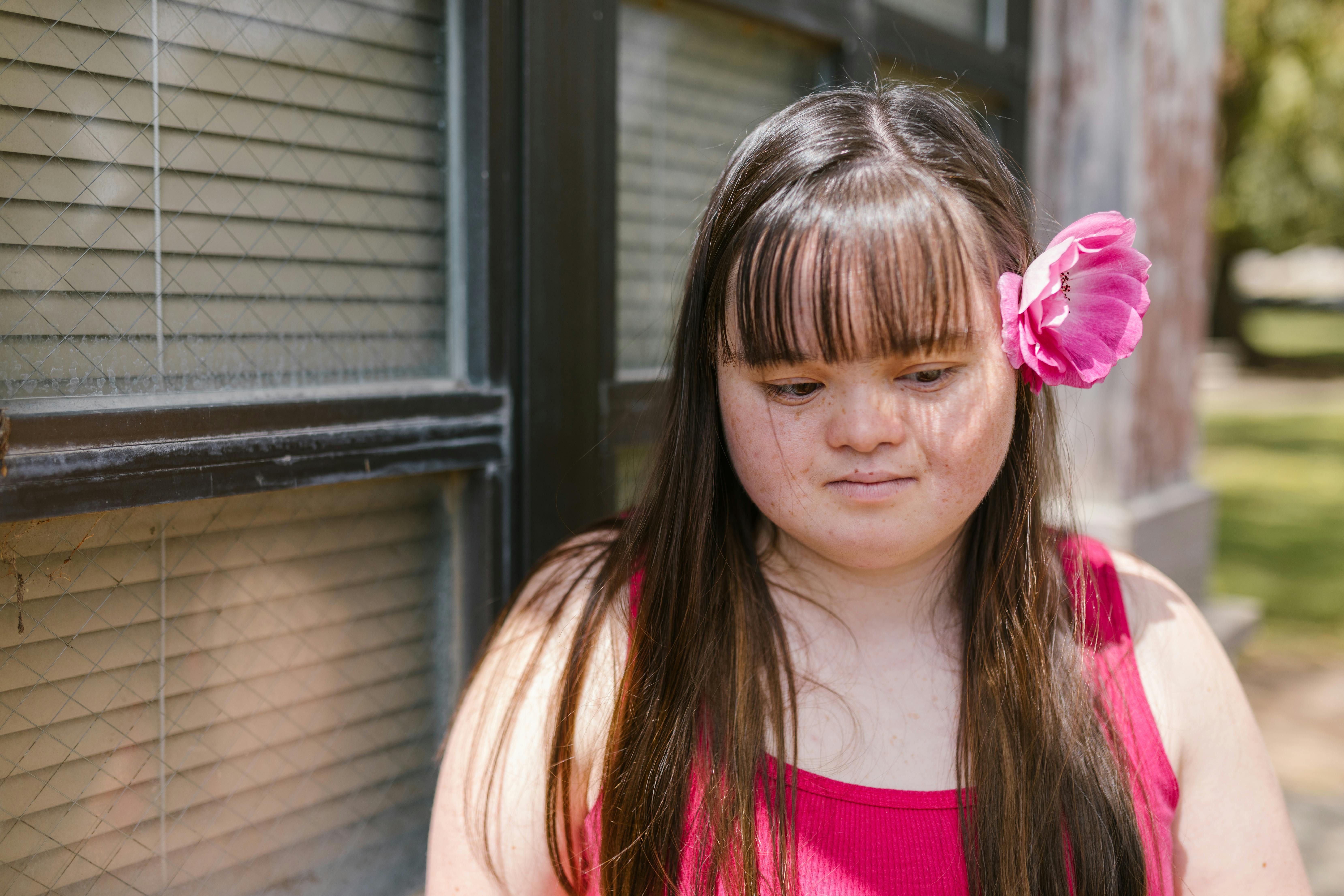 Autism Photos, Download Free Autism Stock Photos & HD Images