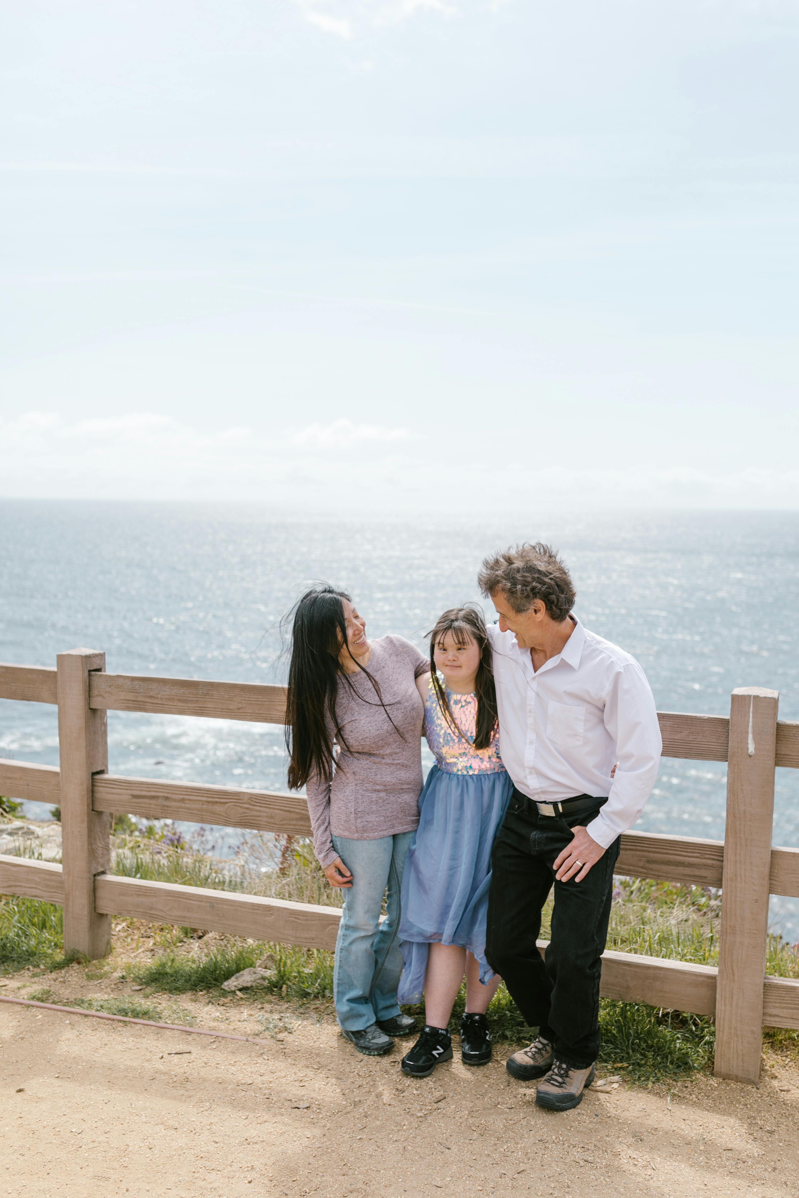 Autism Family Photos, Download Free Autism Family Stock Photos & HD Images