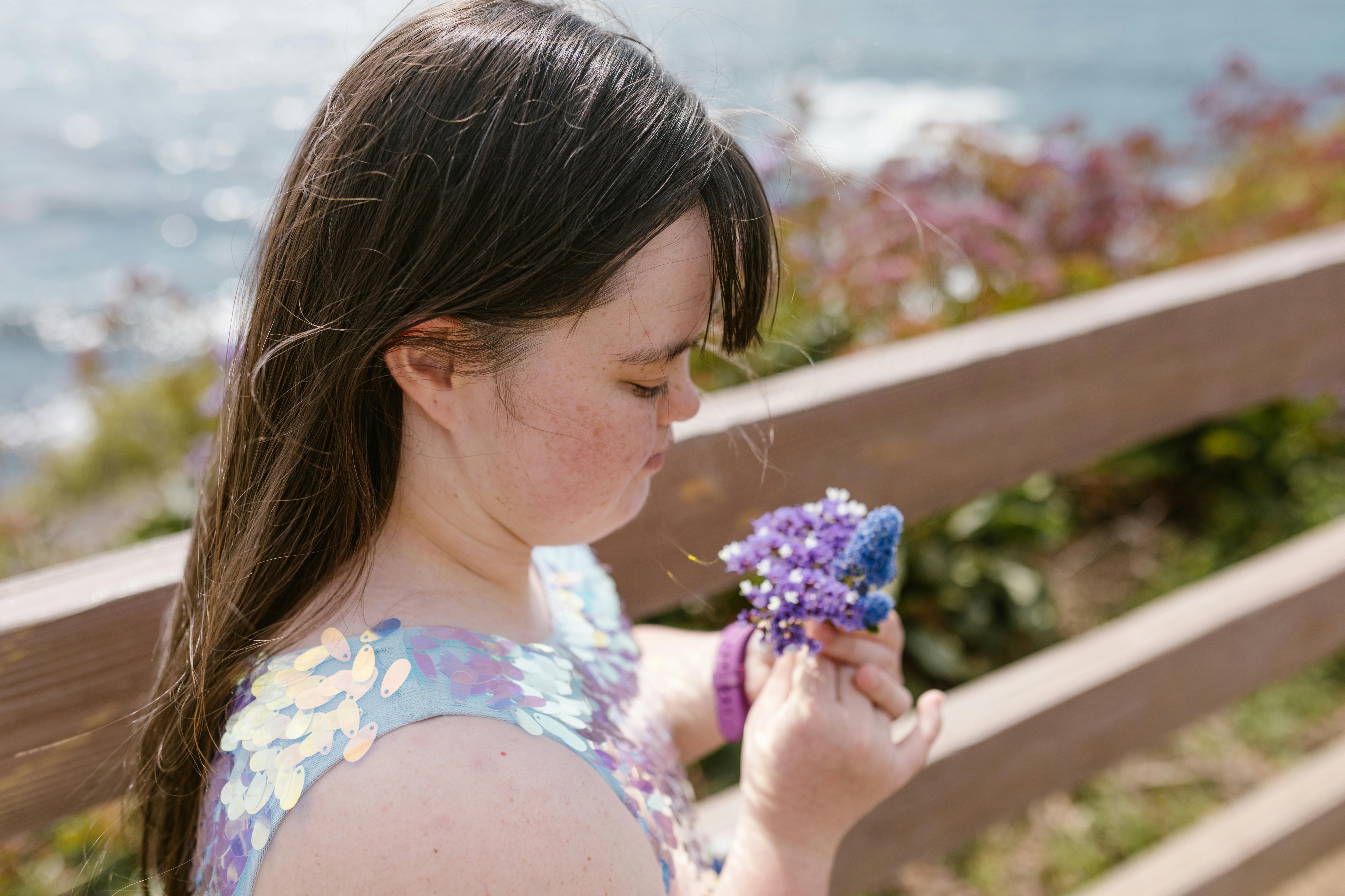 Purple Disability Photos, Download The BEST Free Purple Disability ...