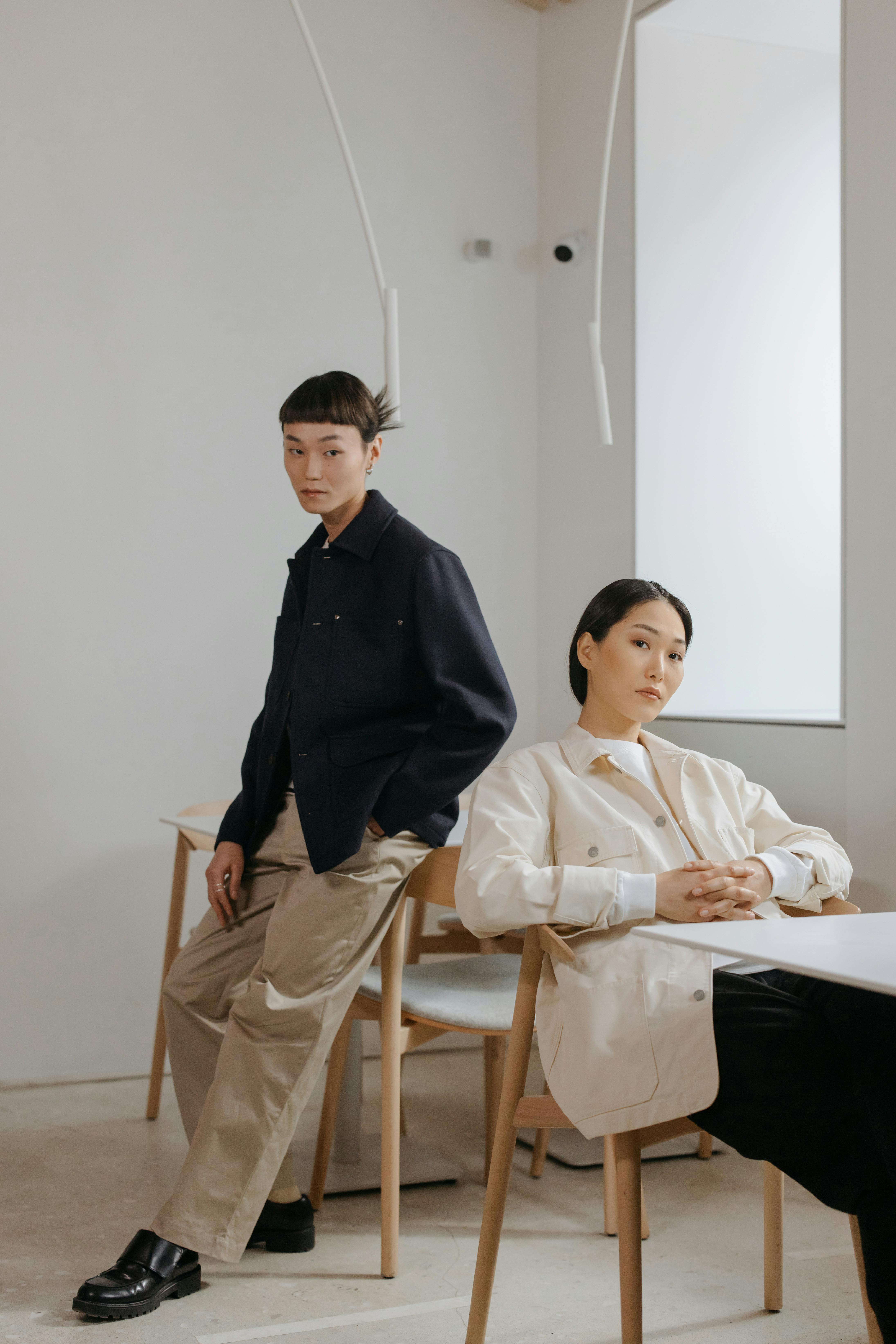 Standing Tables Photos, Download The BEST Free Standing Tables Stock ...