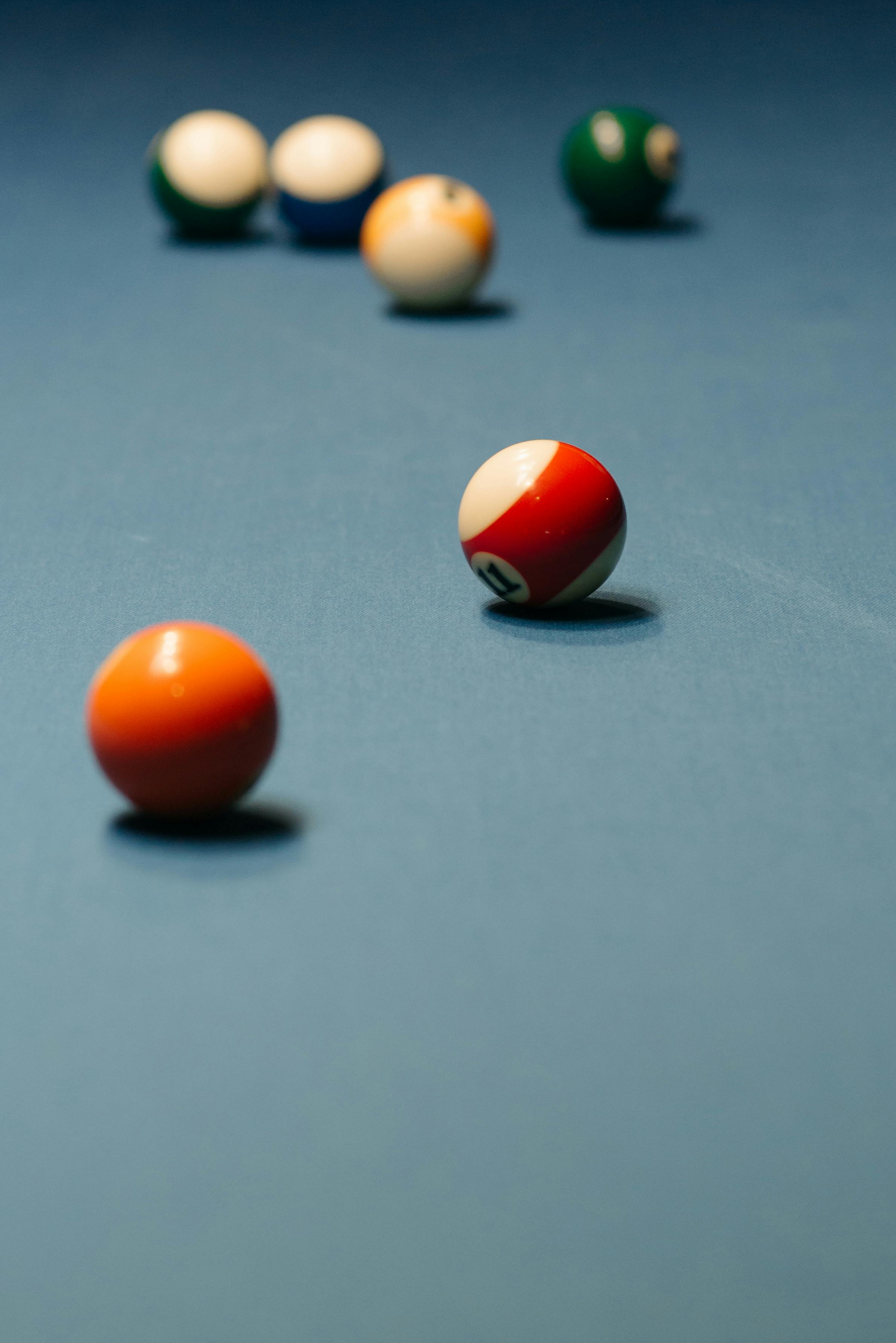 Billiard Ball Textures Photos, Download The BEST Free Billiard Ball ...