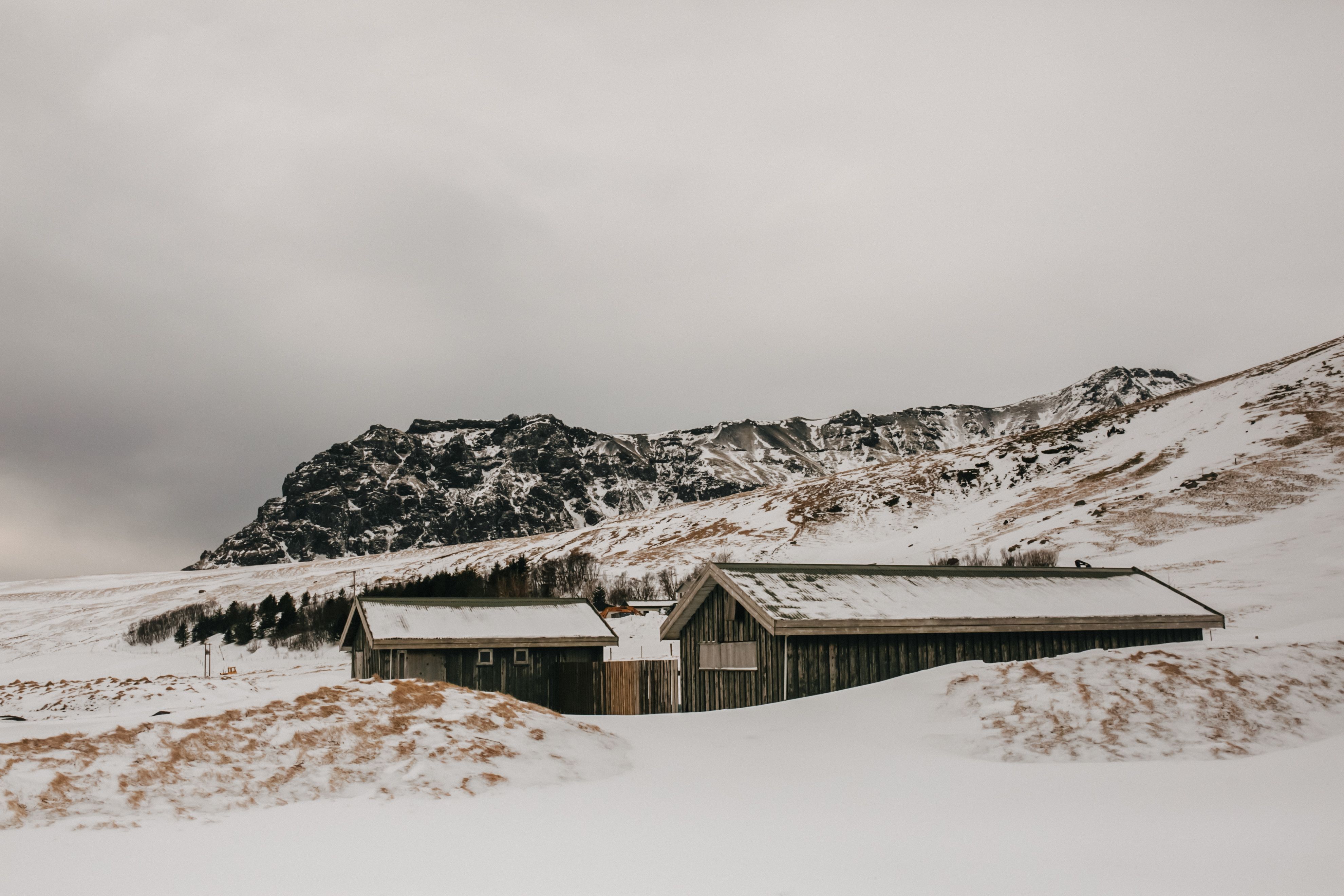 Barn Roofs Photos, Download The BEST Free Barn Roofs Stock Photos & HD ...