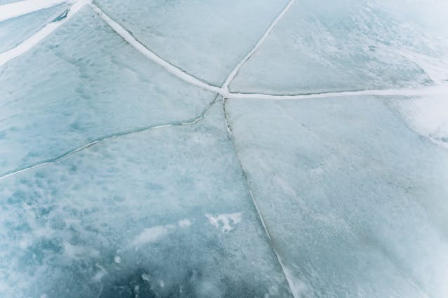 Water Line to Toilet Frozen: Causes, Prevention, and Repair