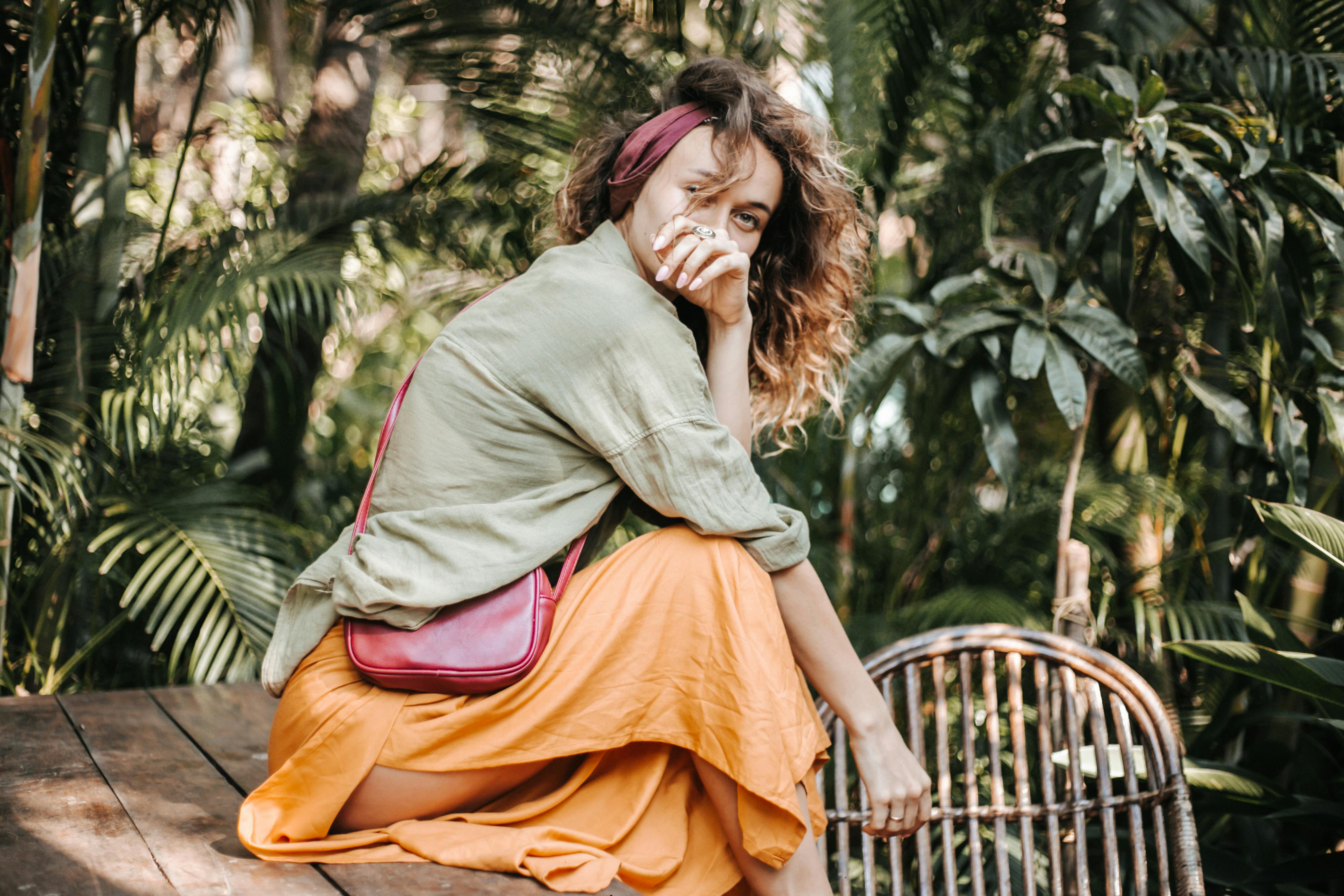 Manicured Trees Photos, Download Free Manicured Trees Stock Photos & HD ...