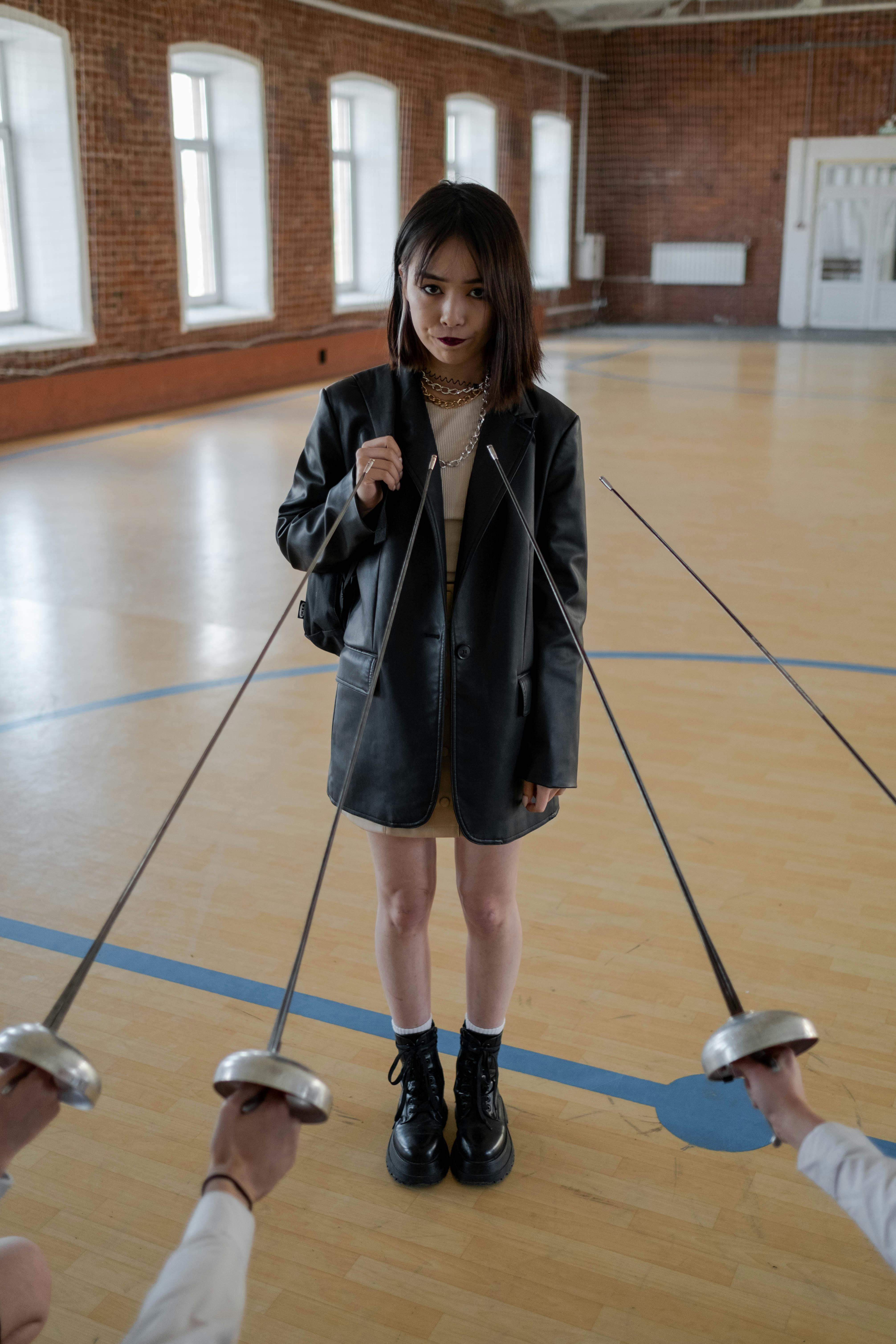 33+ Best Free Looser Stock Photos & Images · 100% Royalty-Free HD Downloads