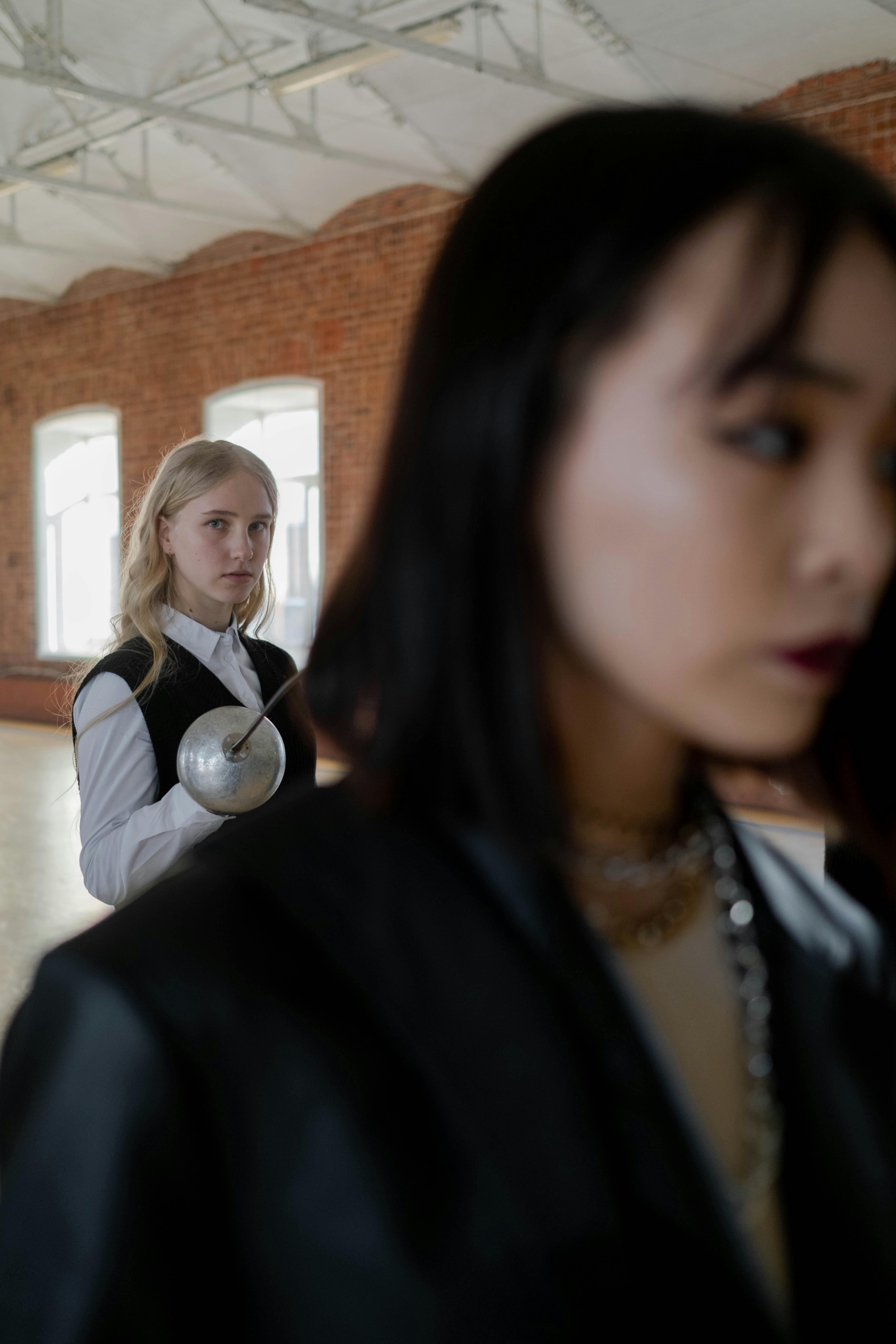 43+ Best Free Looser Stock Photos & Images · 100% Royalty-Free HD Downloads