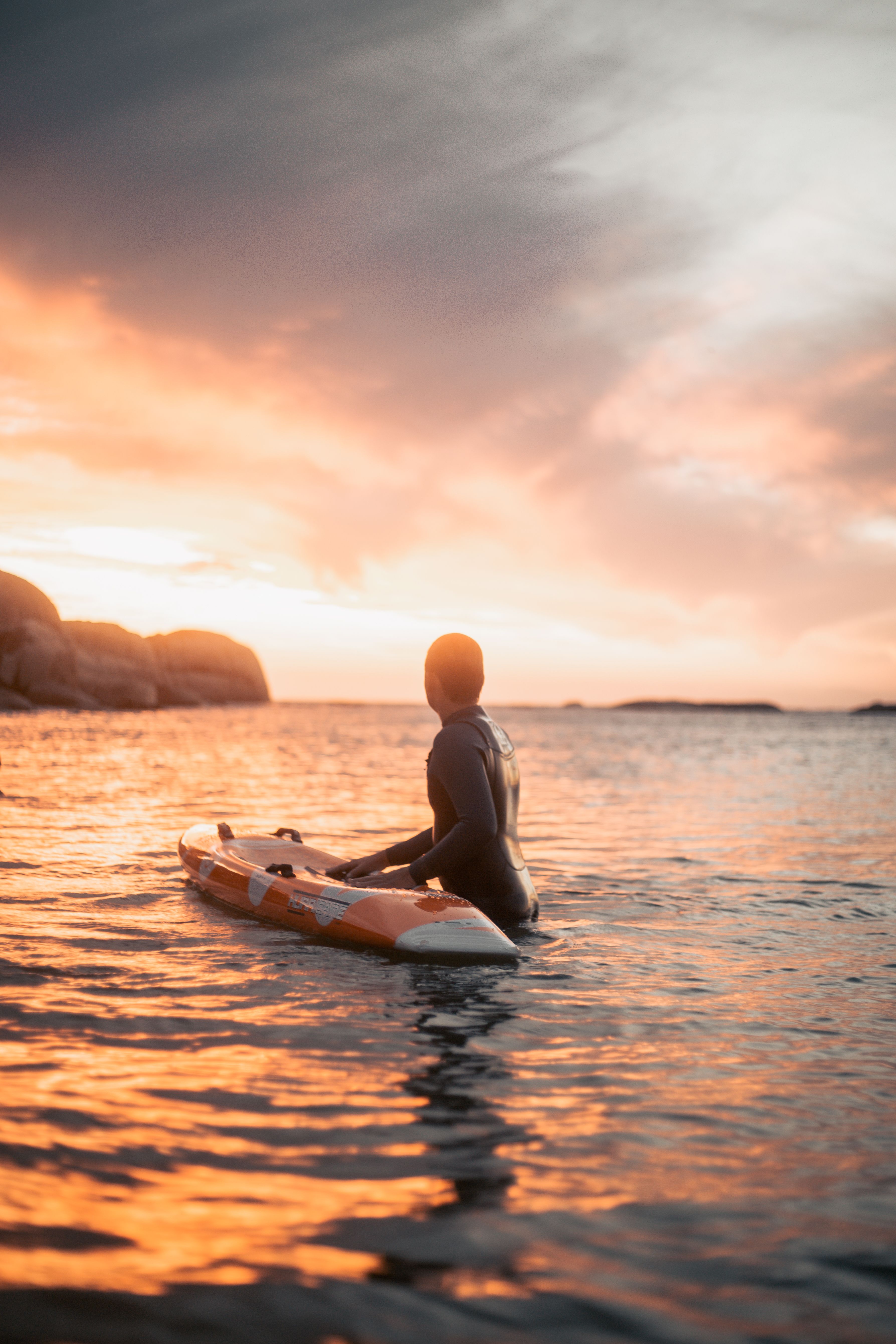 Sea Kayaking Photos, Download The BEST Free Sea Kayaking Stock Photos ...
