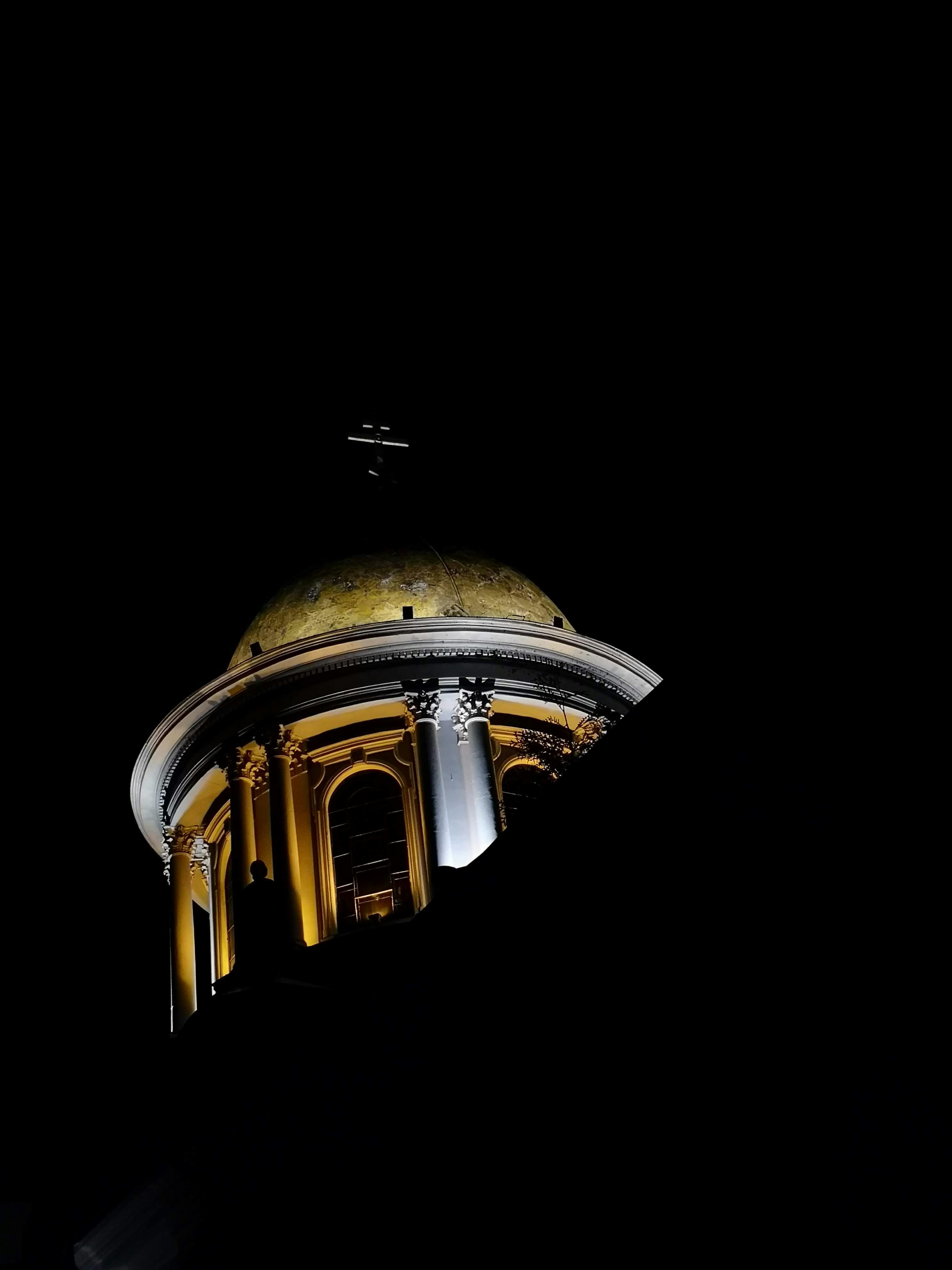 Yevhenii Shvets - 摄影