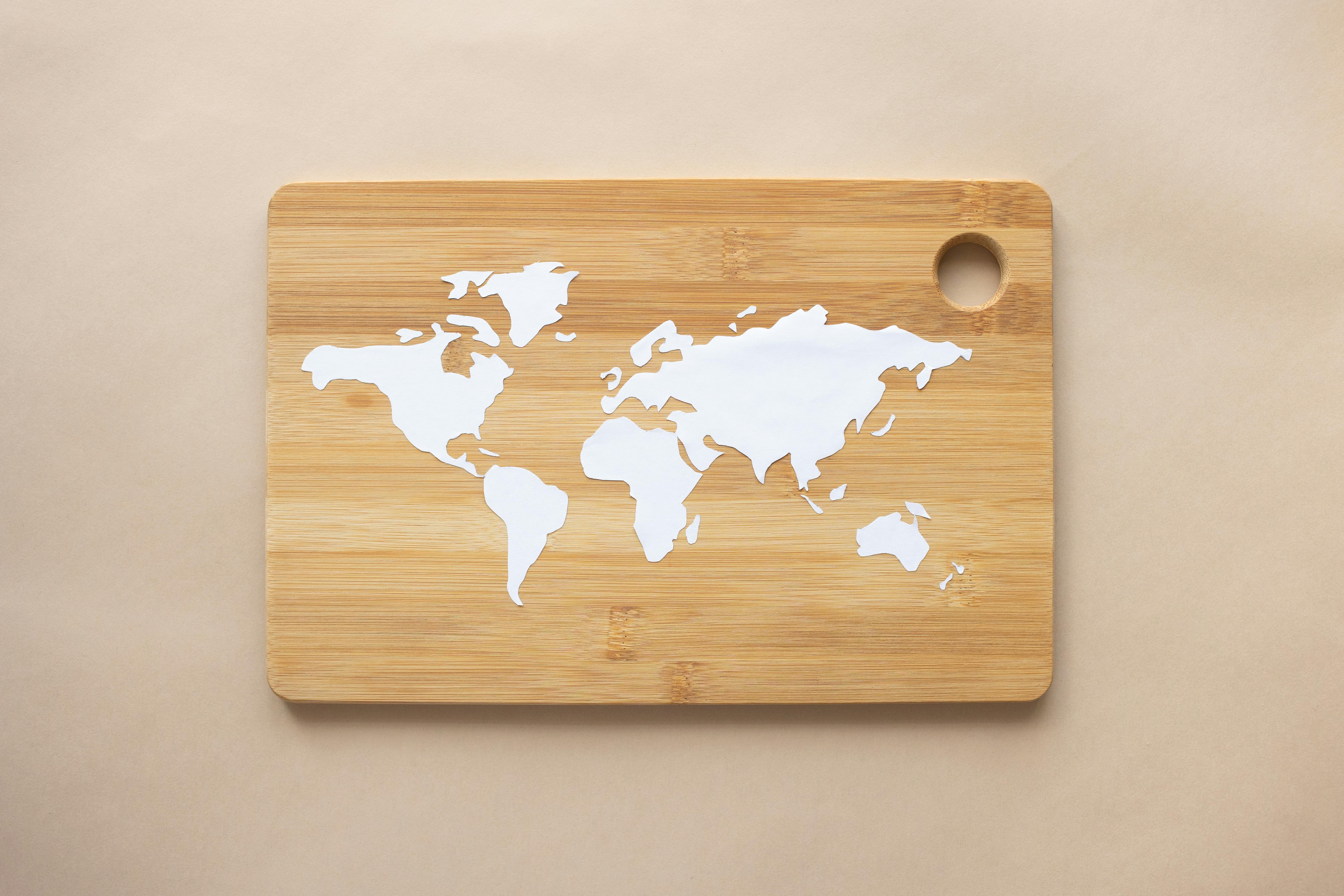 Earth Overlay Photos, Download The BEST Free Earth Overlay Stock Photos ...