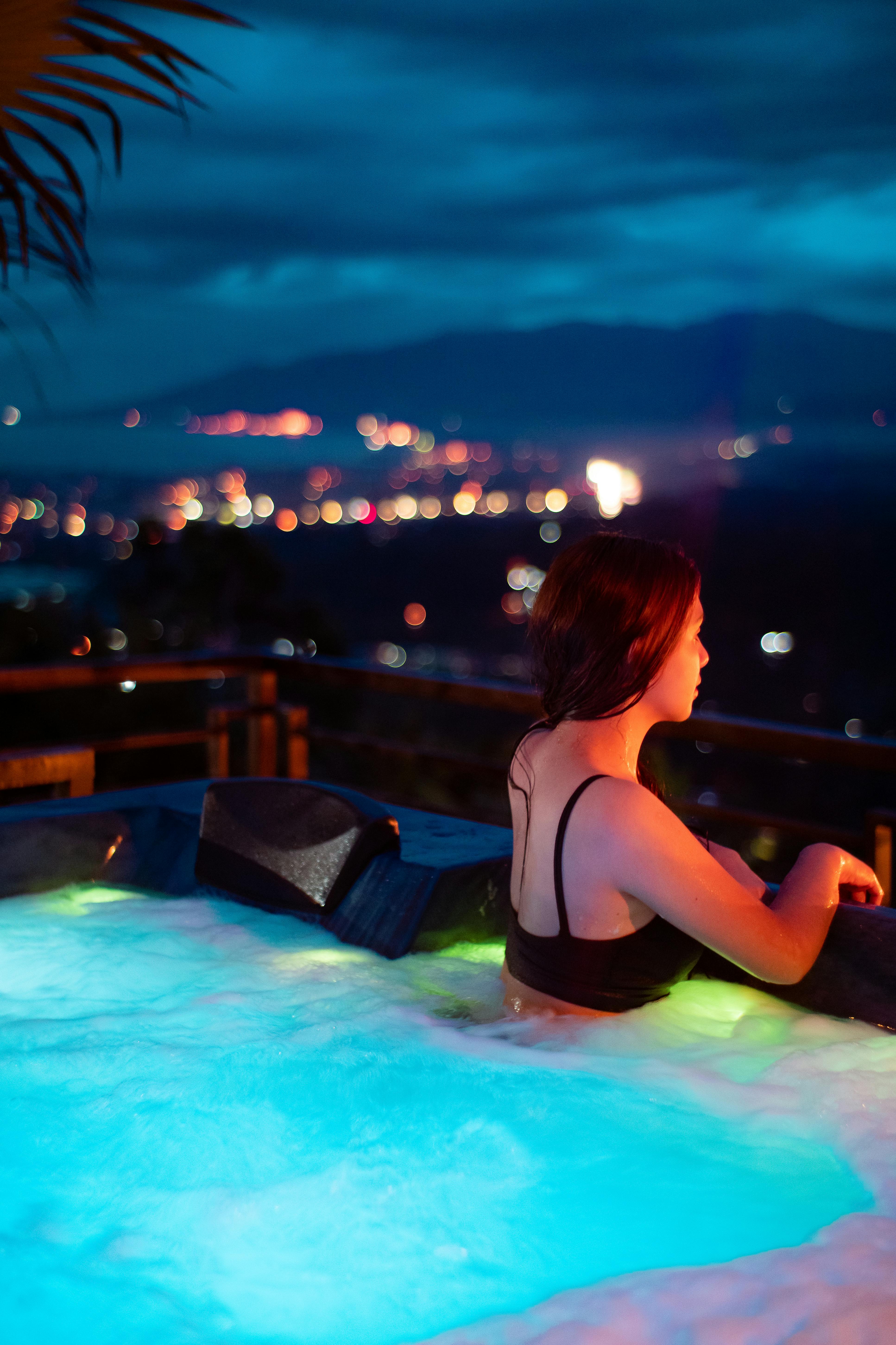 Mc Jay Acedilla - 摄影