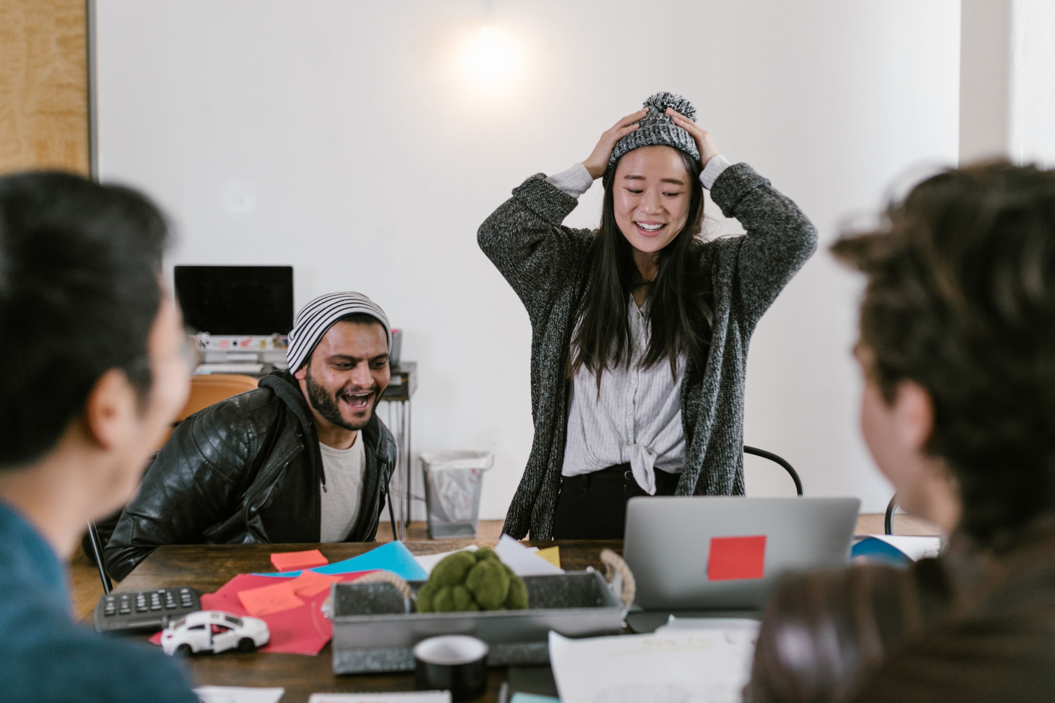 5,303+ Best Free Coworkers Stock Photos & Images · 100% Royalty-Free HD ...
