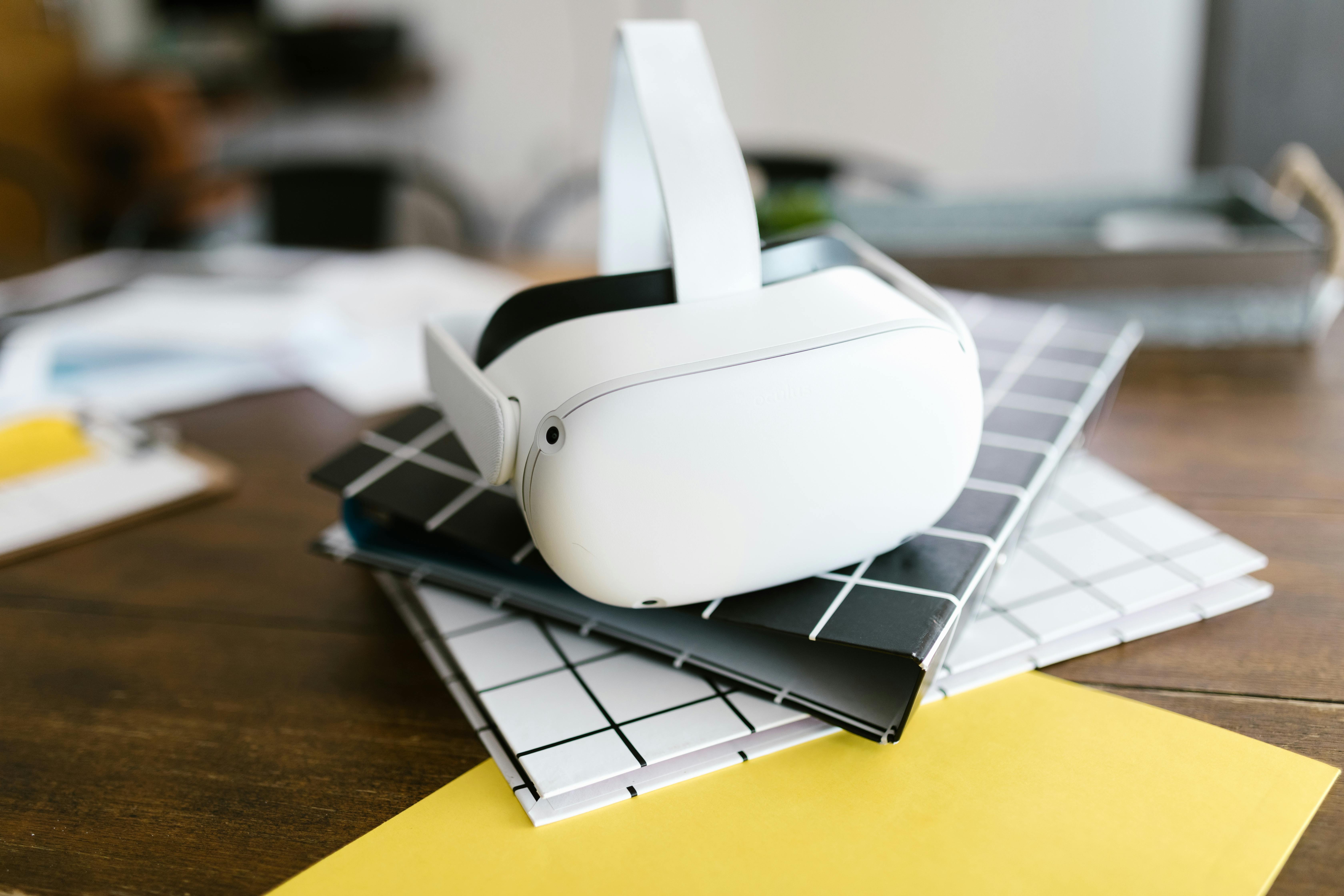 Vr Planner Photos, Download The BEST Free Vr Planner Stock Photos & HD ...