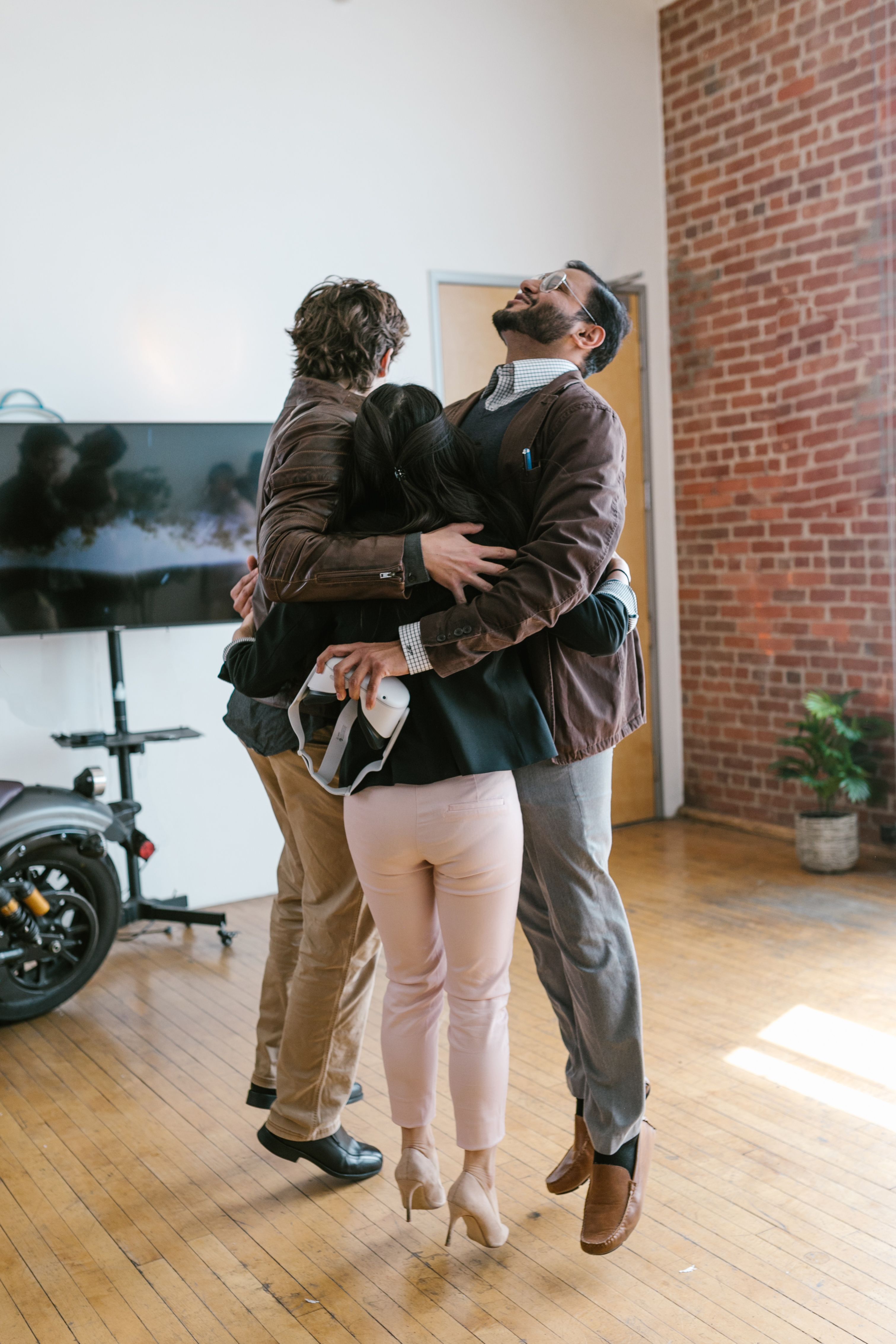 Founder Photos, Download The BEST Free Founder Stock Photos & HD Images