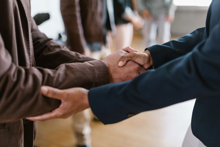 Permira Portfolio Companies: Insights and Overview