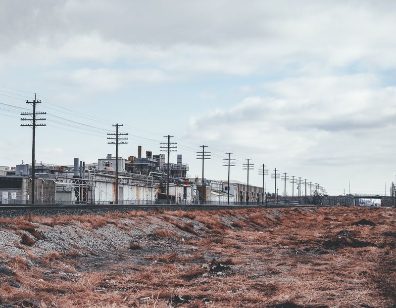 why was carnegie steel considered a vertical monopoly