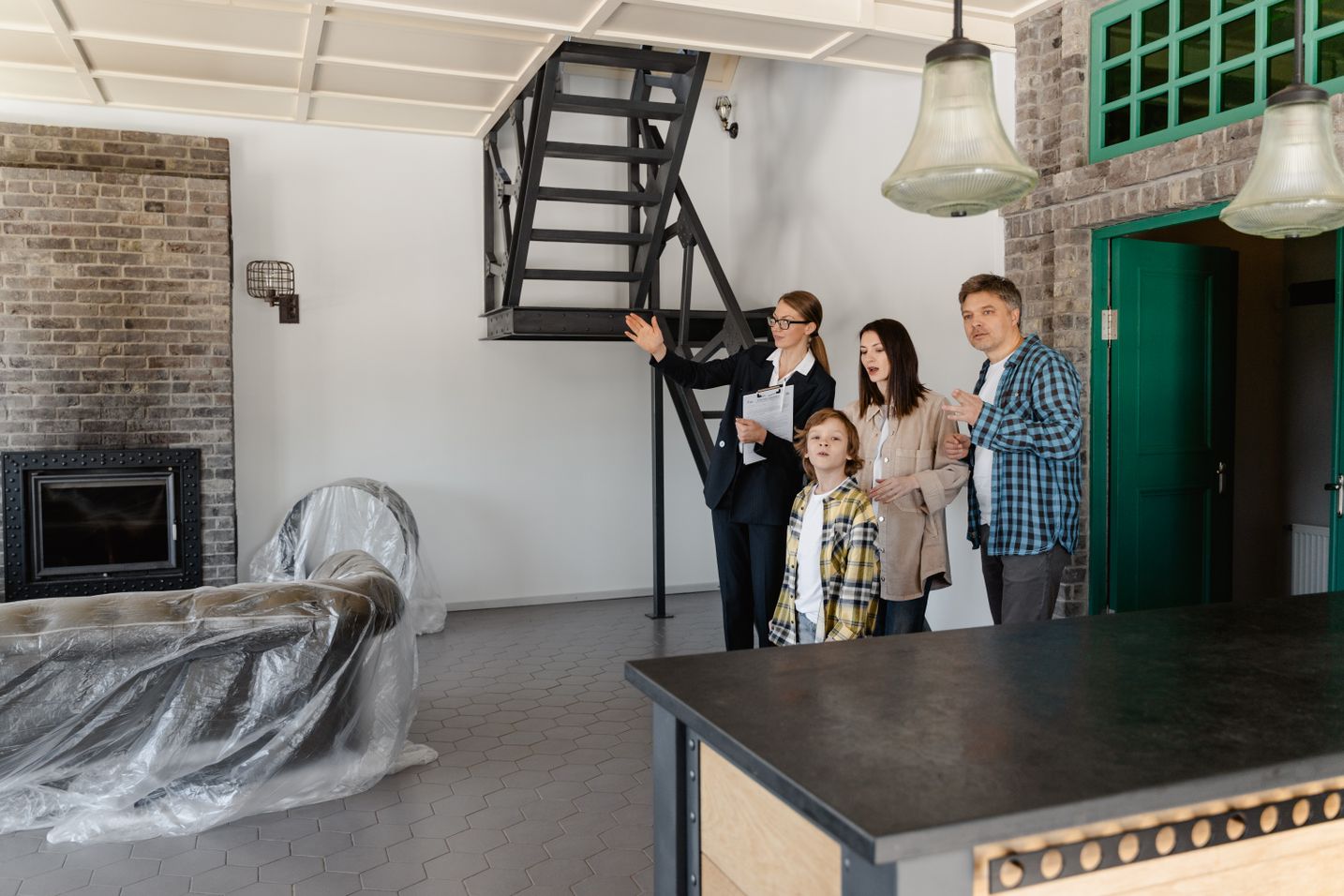 Understanding All Perils in Homeowners Insurance Policies
