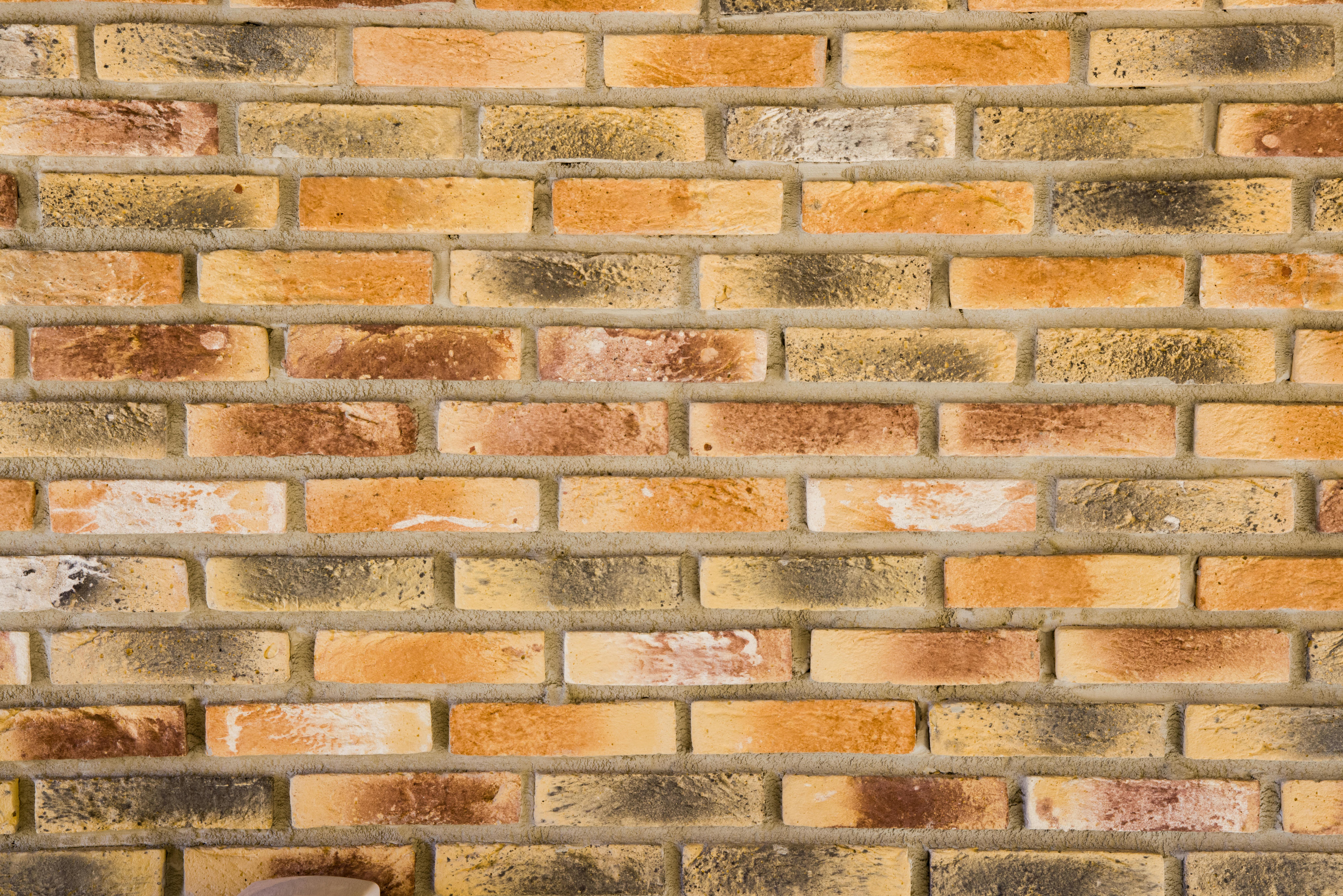 Brick Wall Desktop Wallpaper Photos, Download The BEST Free Brick Wall ...