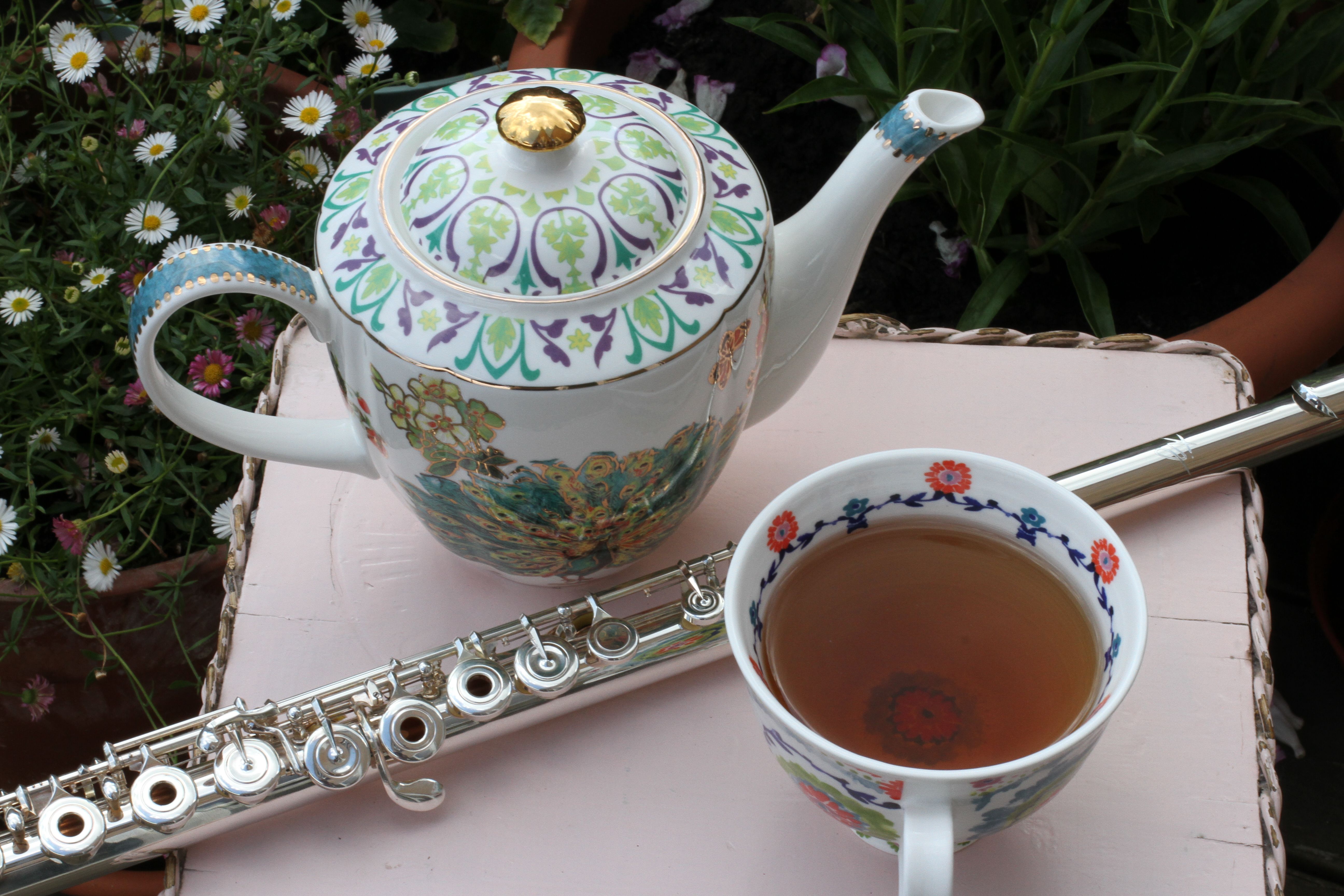 Royal Tea Time Photos, Download The BEST Free Royal Tea Time Stock ...