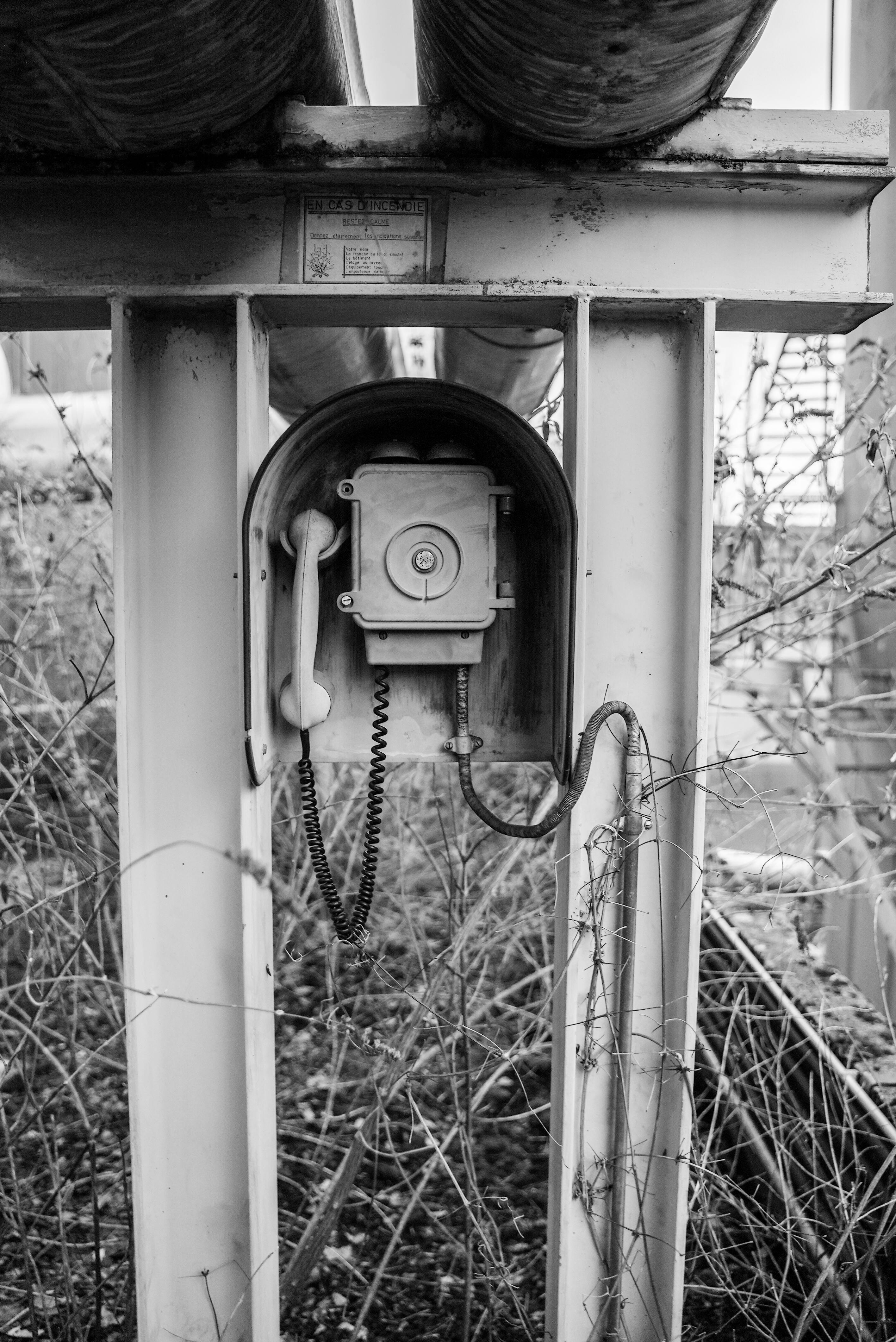 77+ Best Free Payphone Stock Photos & Images · 100% Royalty-Free HD ...