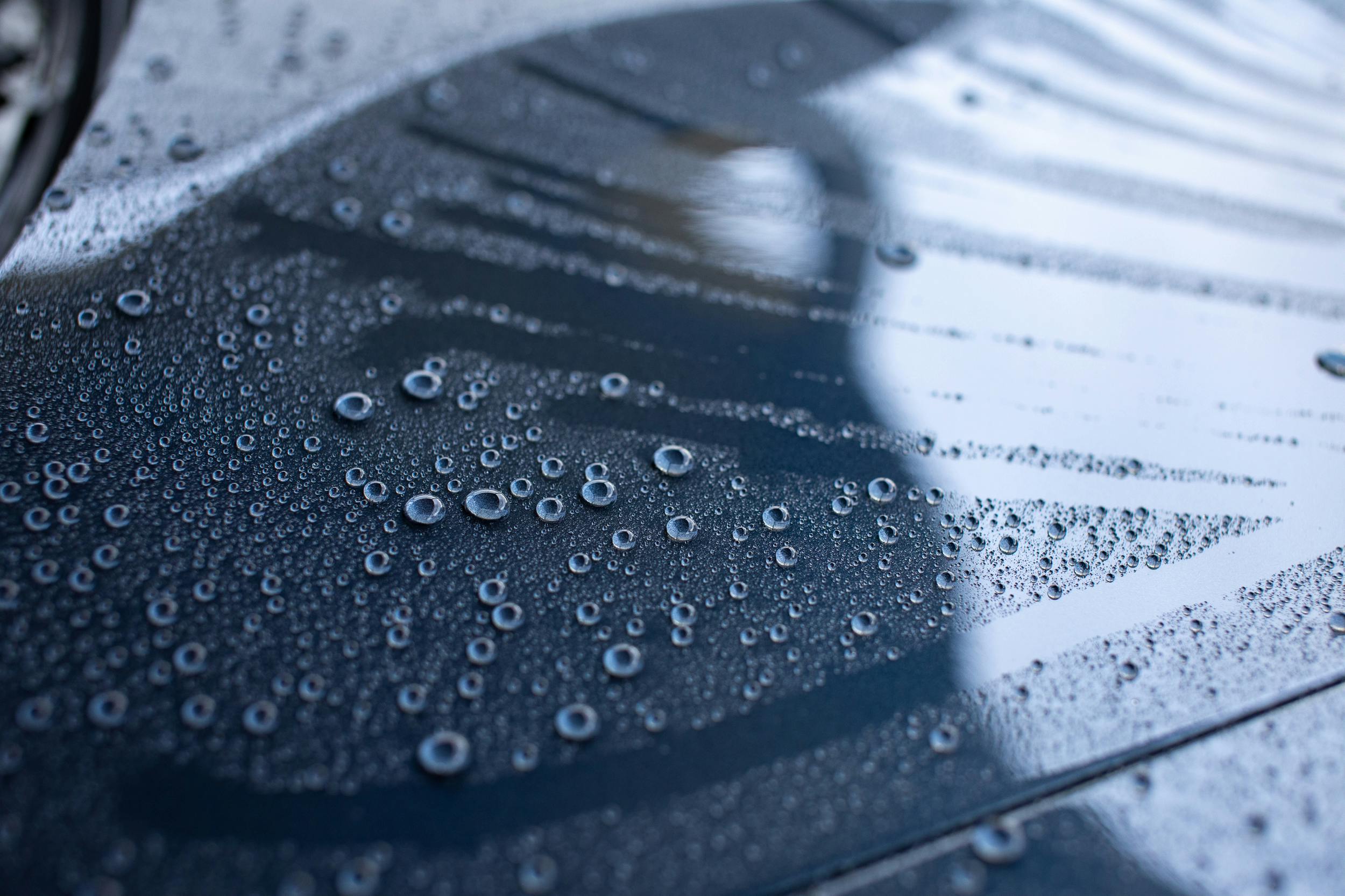 100+ Best Waterproofing Photos · 100% Free Download · Pexels Stock Photos