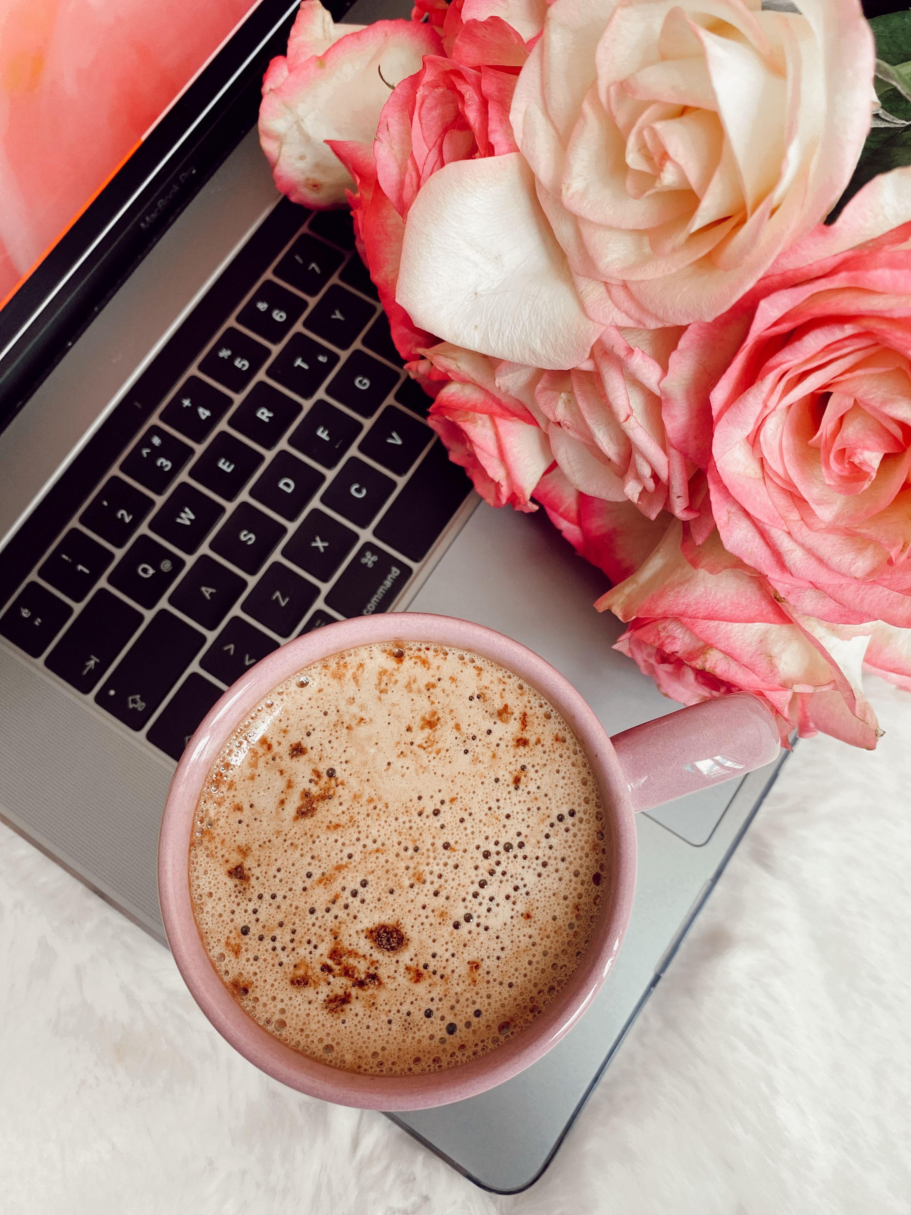 Bud Coffee Photos, Download The BEST Free Bud Coffee Stock Photos & HD ...