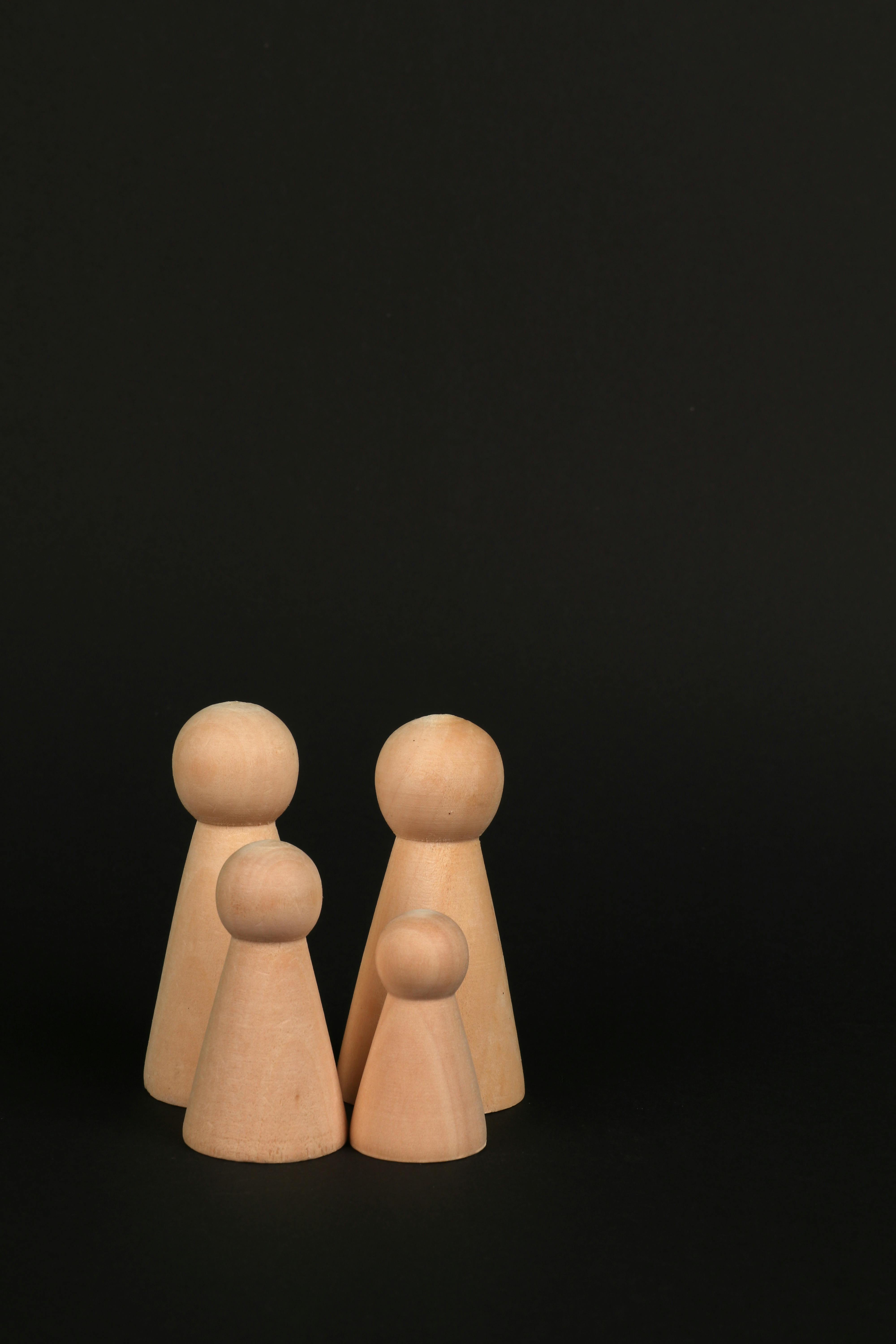 Woodworking Background Photos, Download The BEST Free Woodworking ...