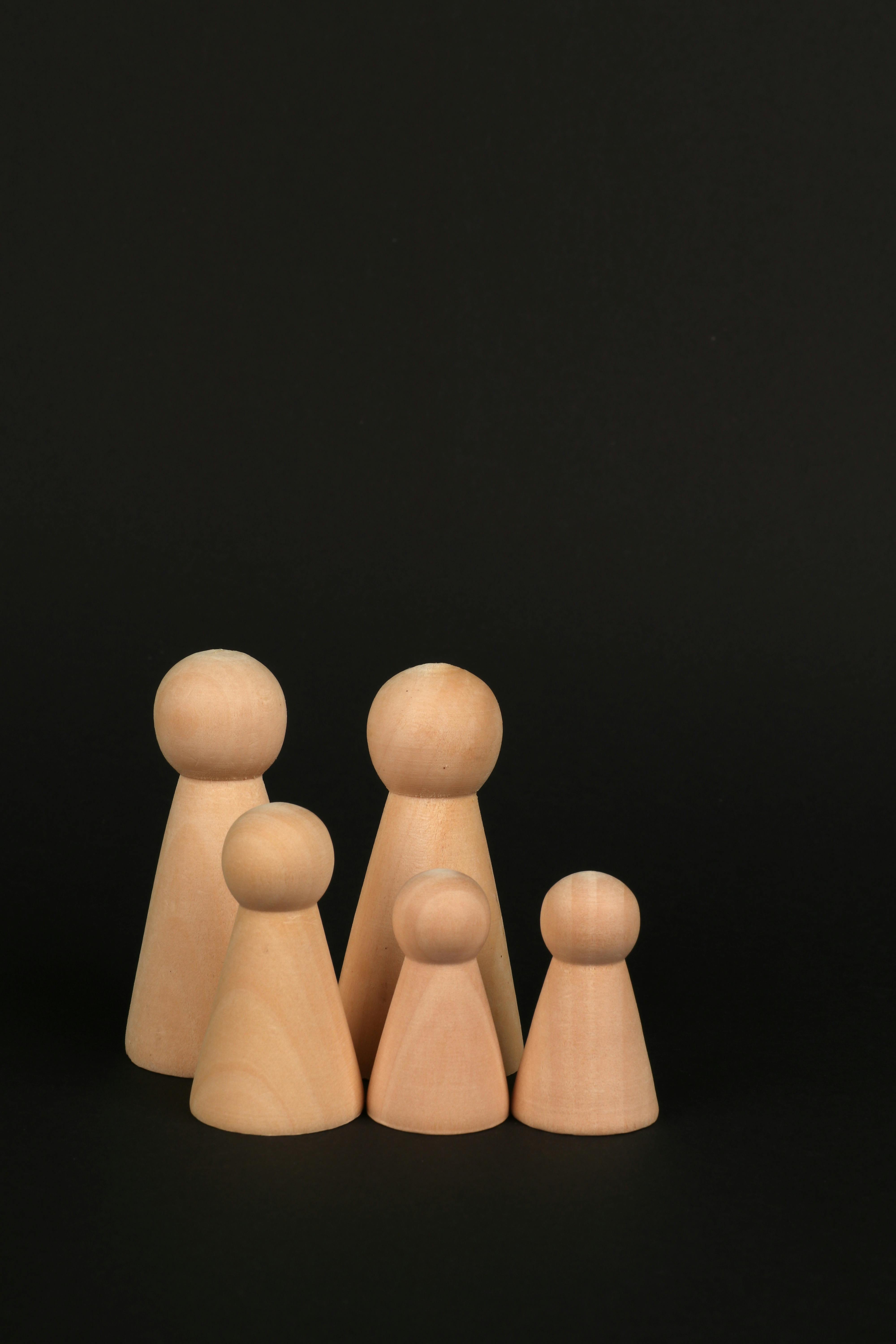 Woodworking Background Photos, Download The BEST Free Woodworking ...