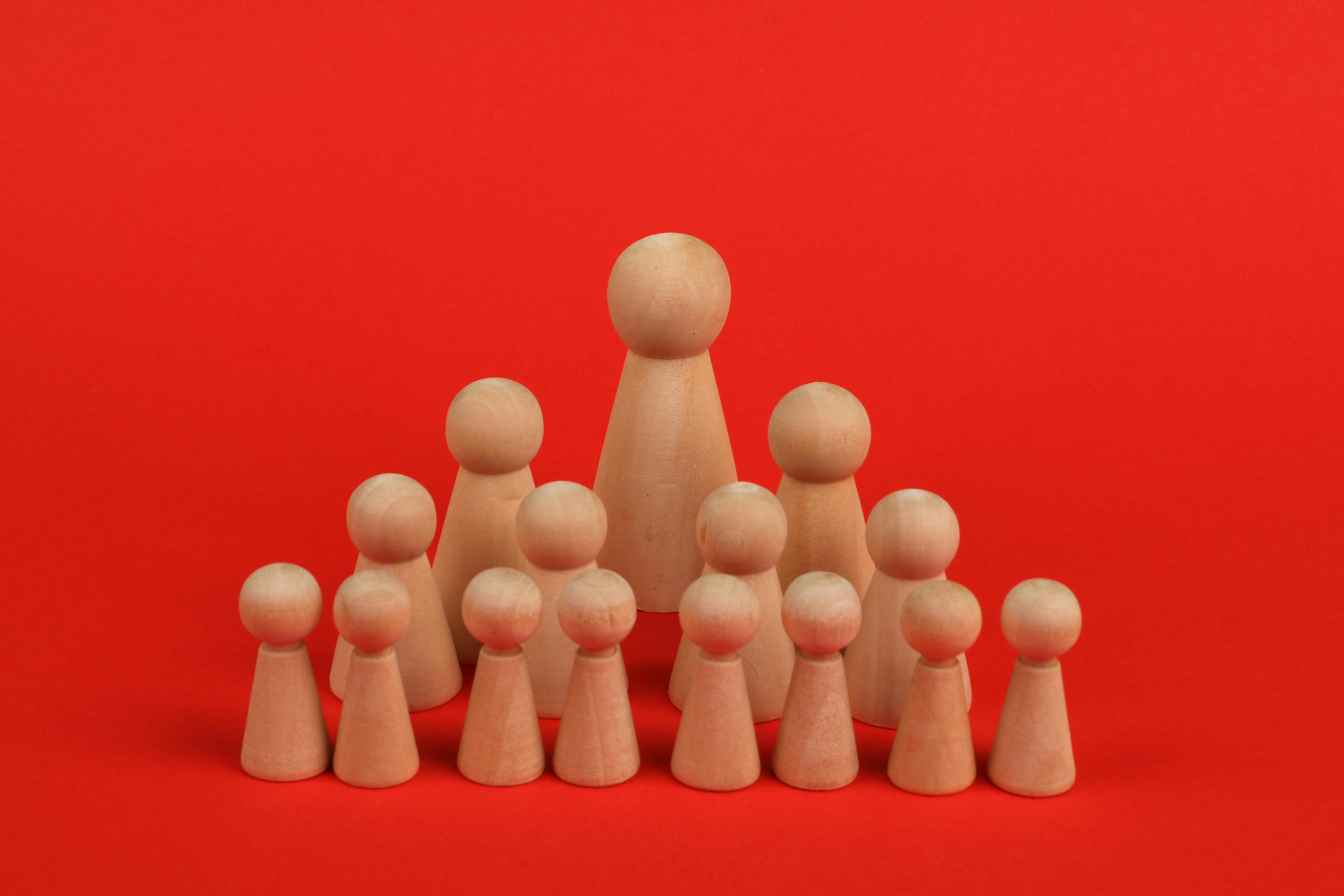 Hierarchy Photos, Download The BEST Free Hierarchy Stock Photos & HD Images