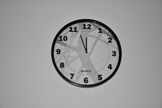 Free stock photos of wall clock · Pexels