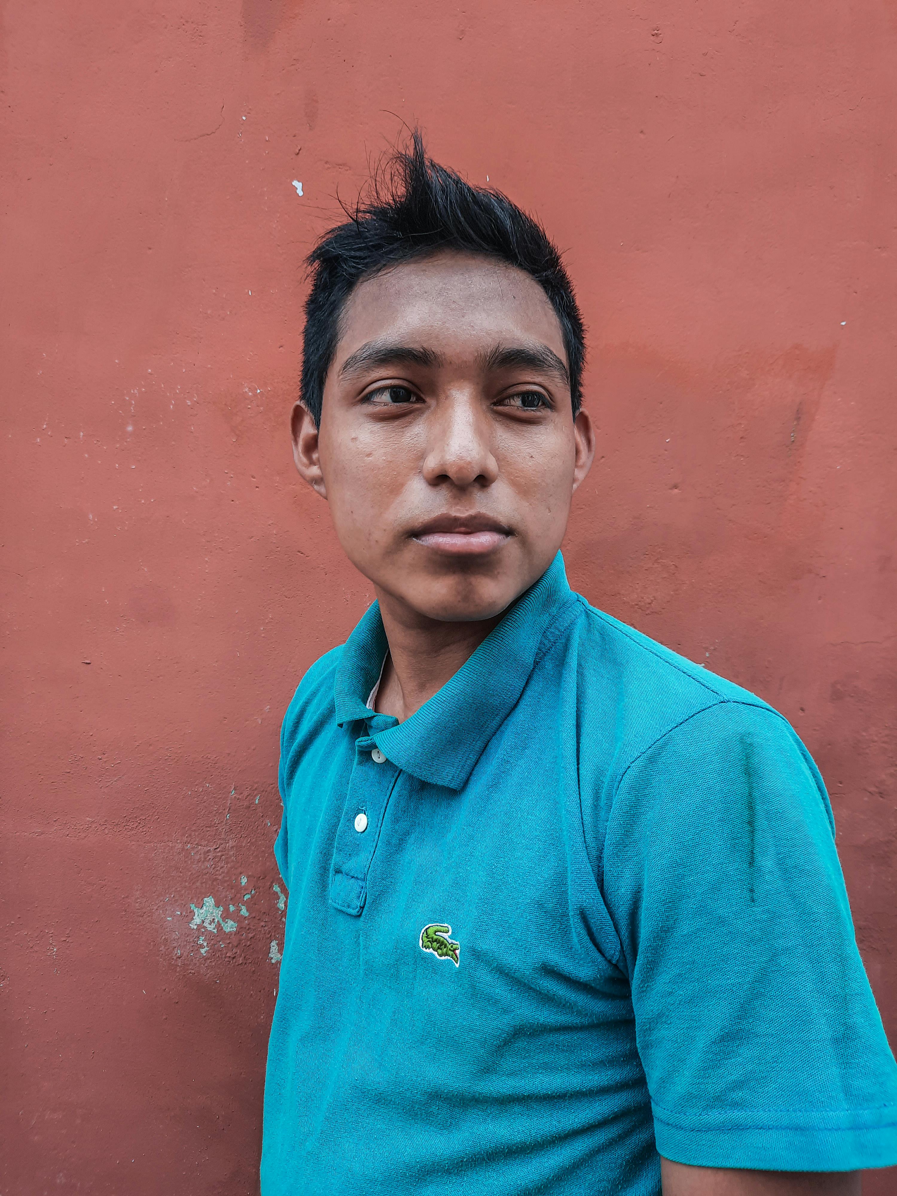 Lacoste Photos, Download The BEST Free Lacoste Stock Photos & HD Images