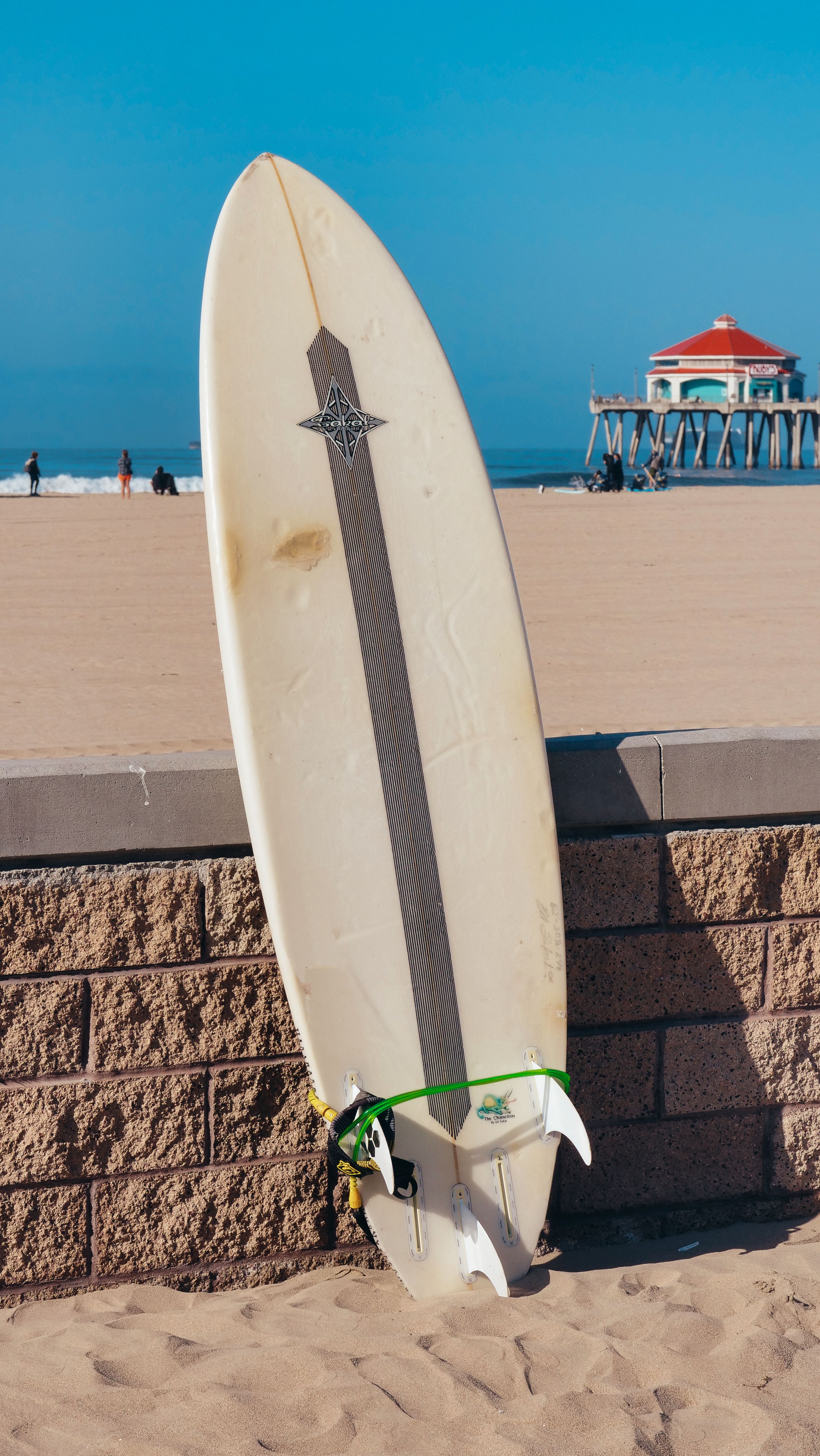 Beach Brick Photos, Download The BEST Free Beach Brick Stock Photos ...