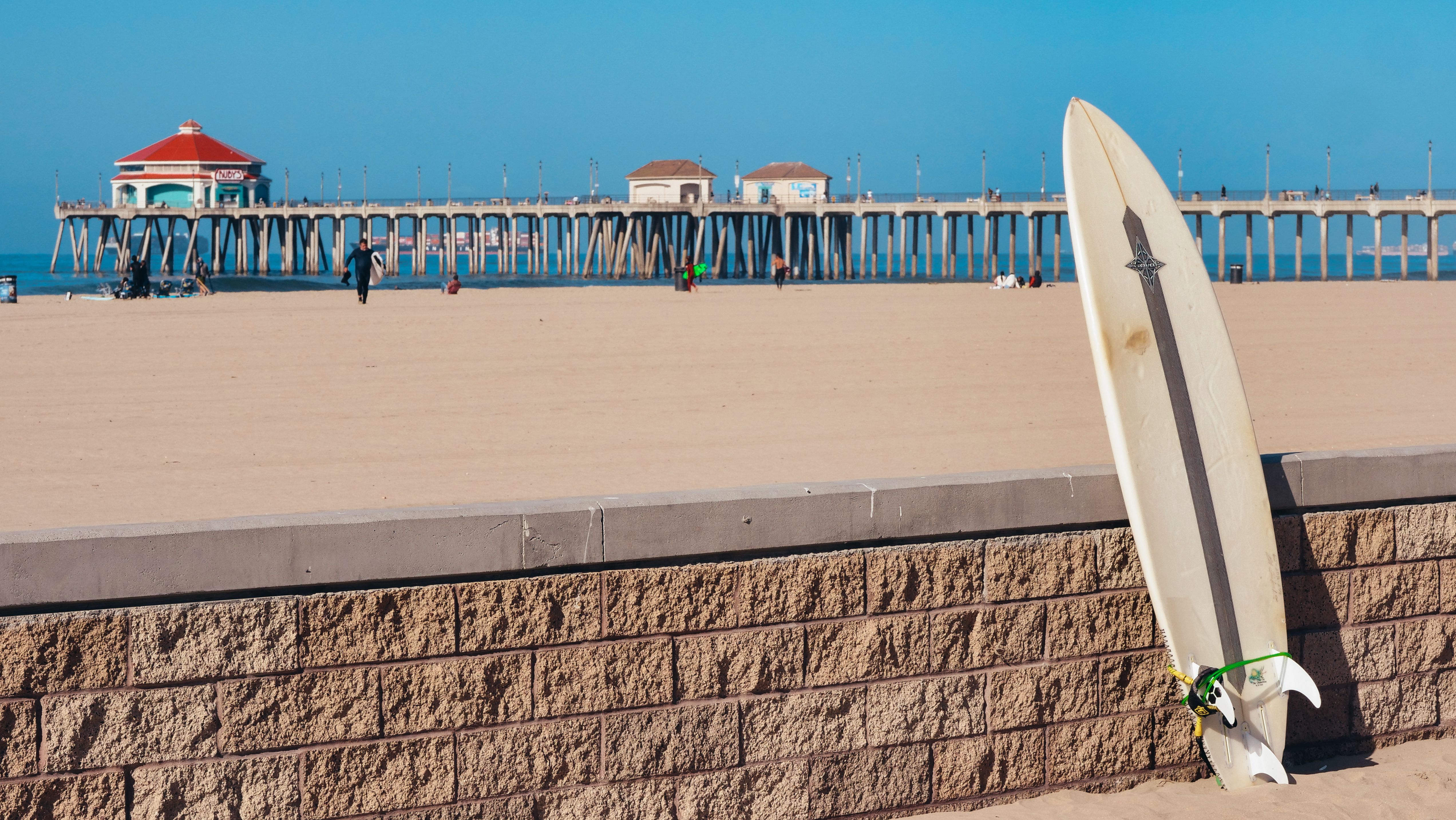 Beach Brick Photos, Download The BEST Free Beach Brick Stock Photos ...