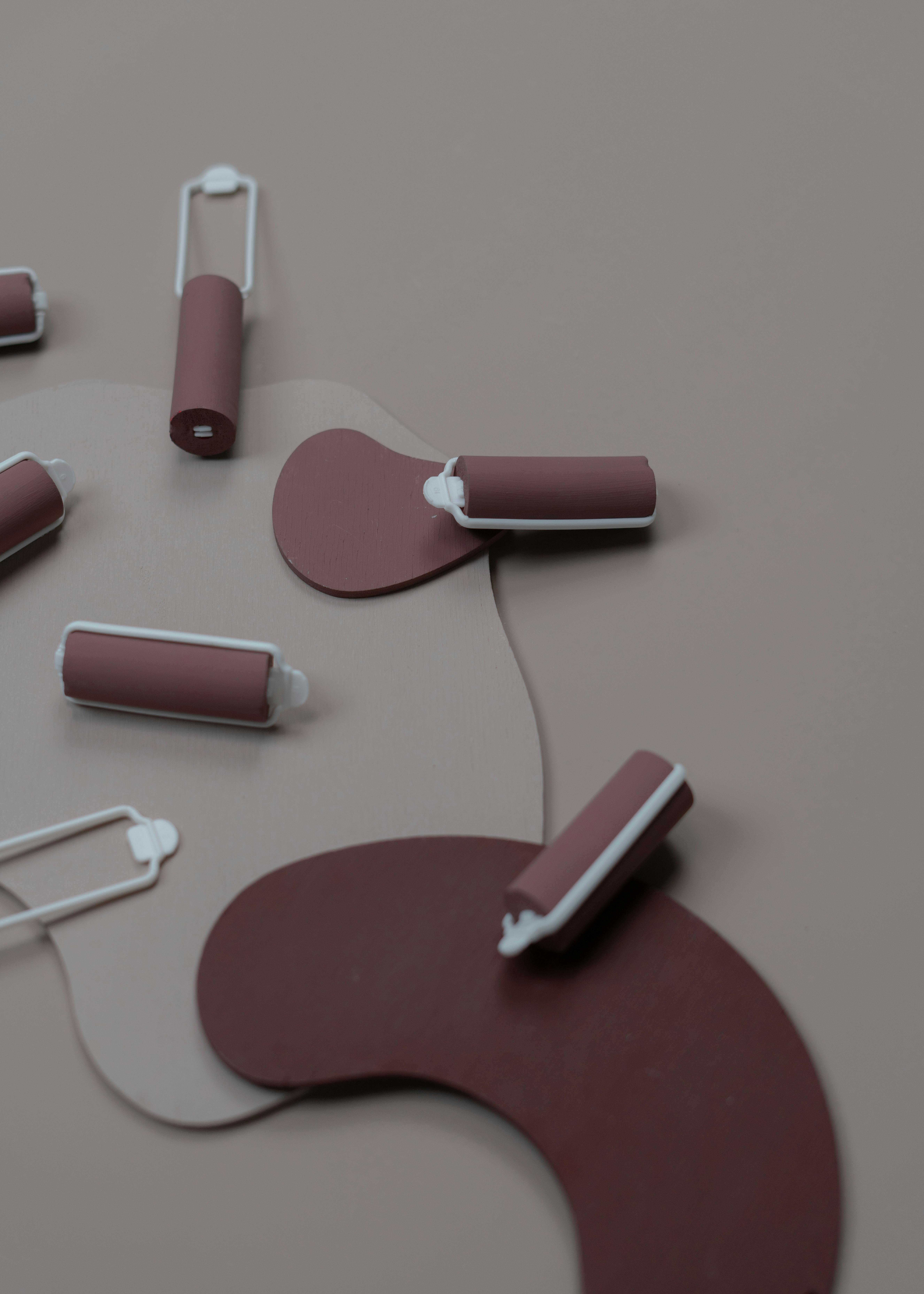 Scattered Hair Photos, Download The BEST Free Scattered Hair Stock ...