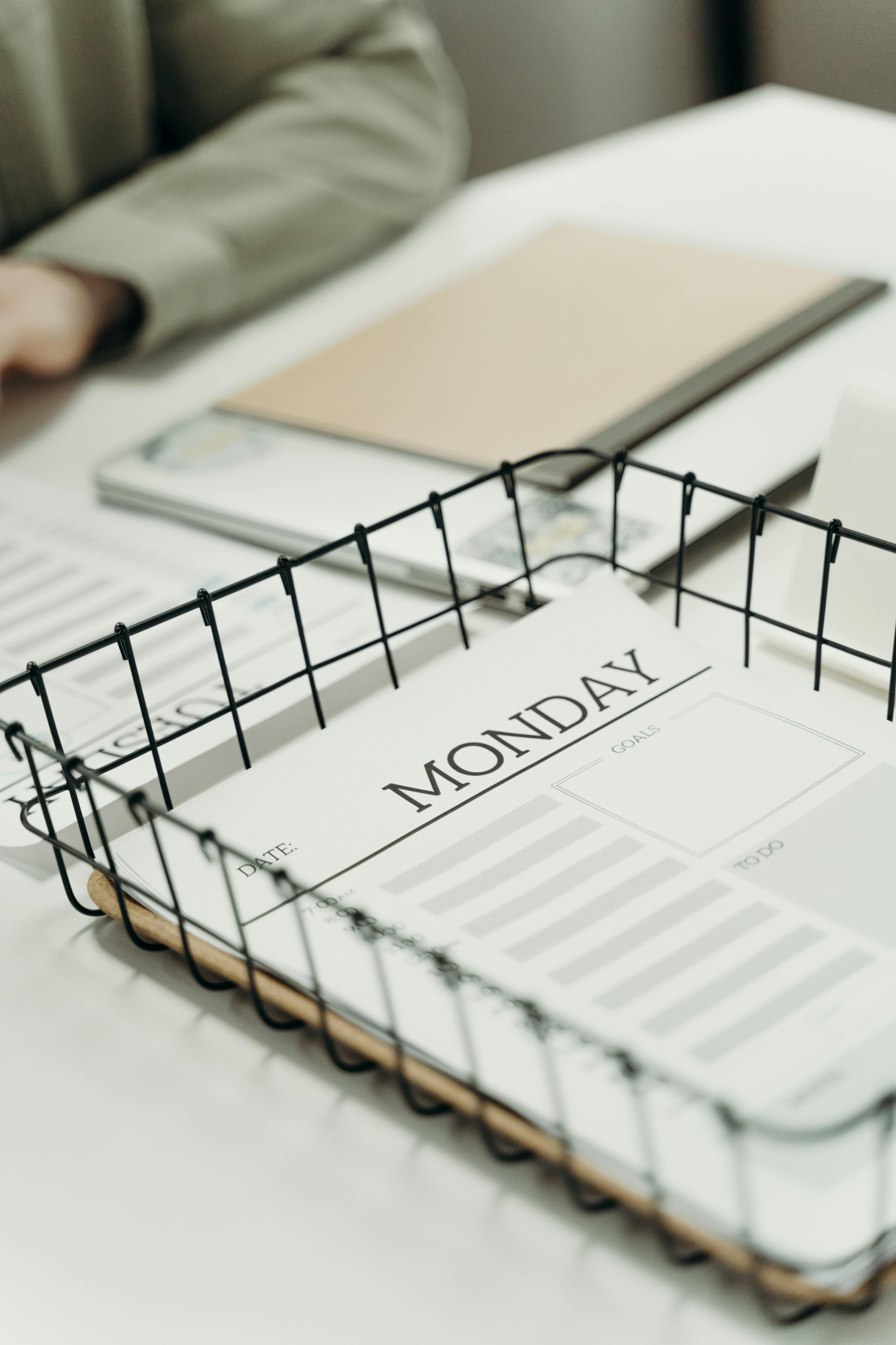 Management Photos, Download The BEST Free Management Stock Photos & HD ...