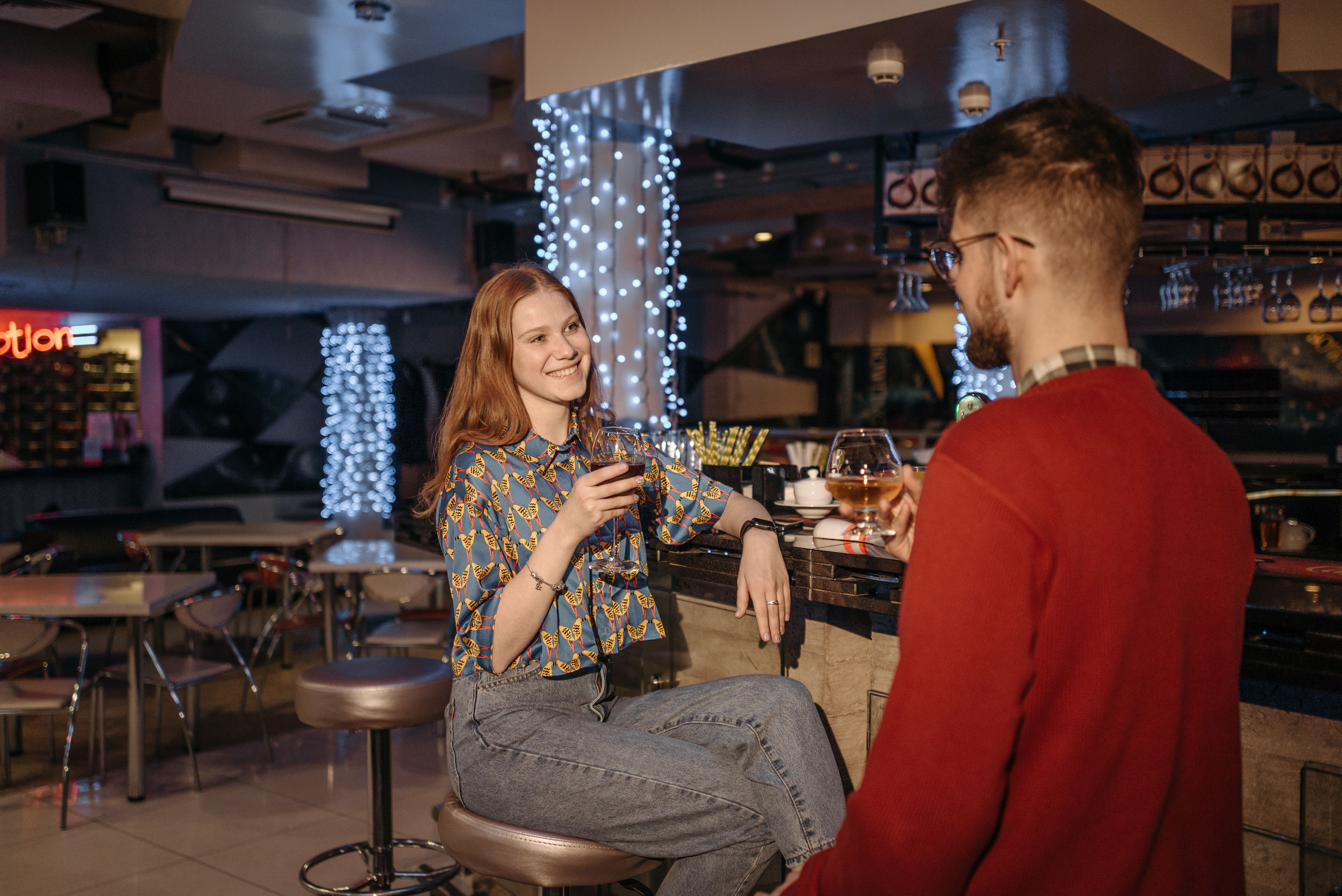 70,000+ Best Friends Drinking Photos · 100% Free Download · Pexels ...