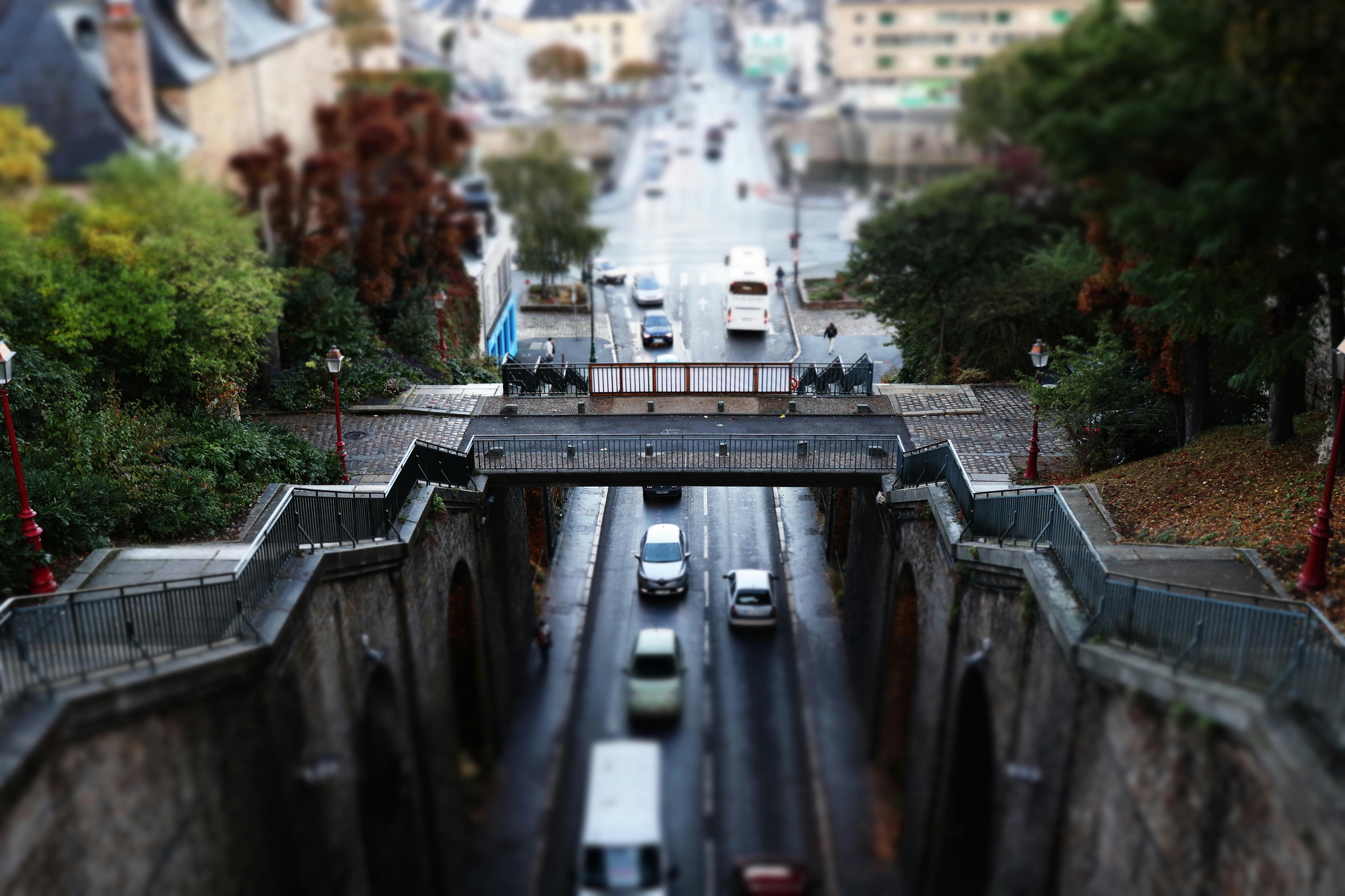 Tilt Bridge Photos, Download The BEST Free Tilt Bridge Stock Photos ...