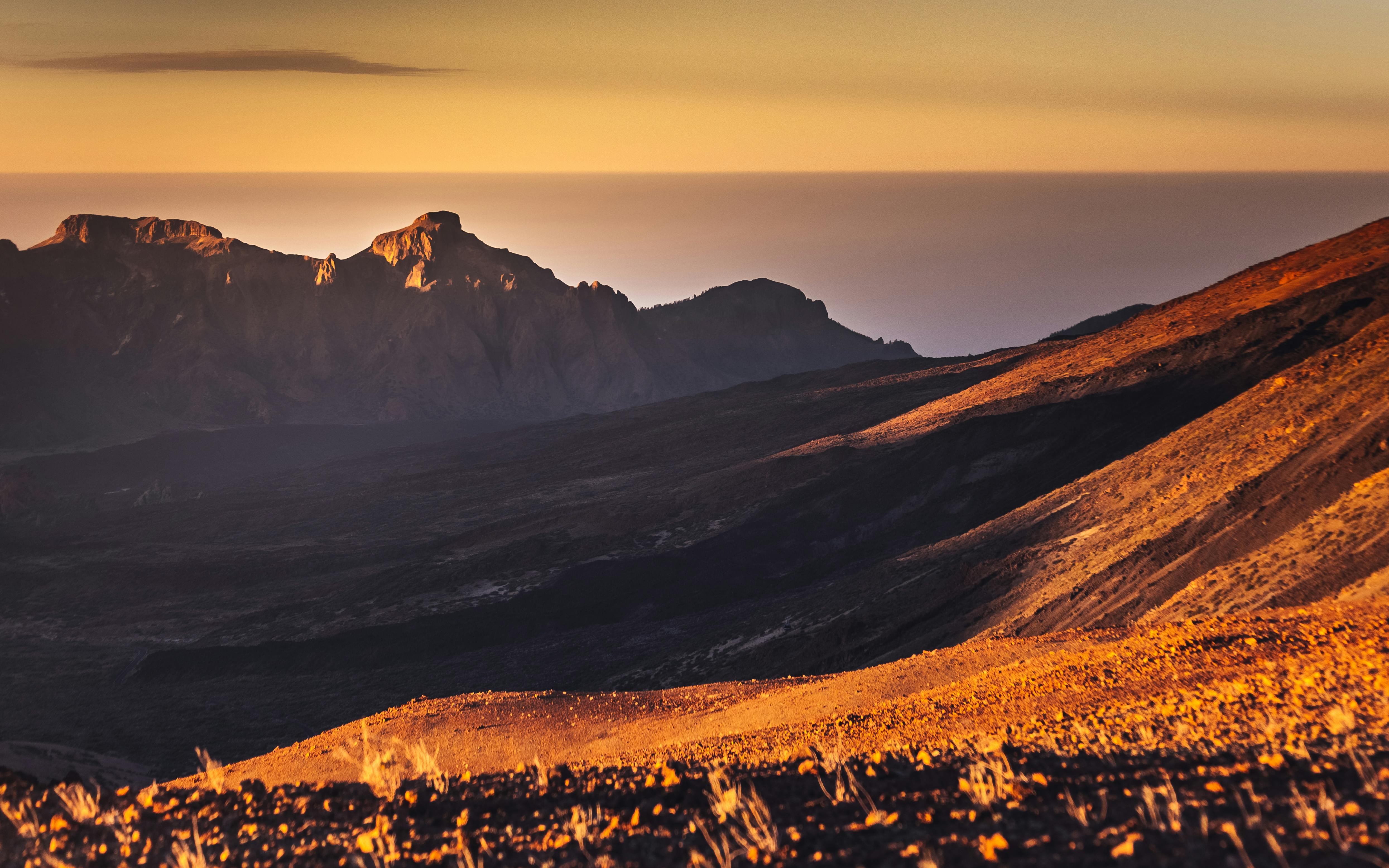 500+ Best Transition Photos · 100% Free Download · Pexels Stock Photos