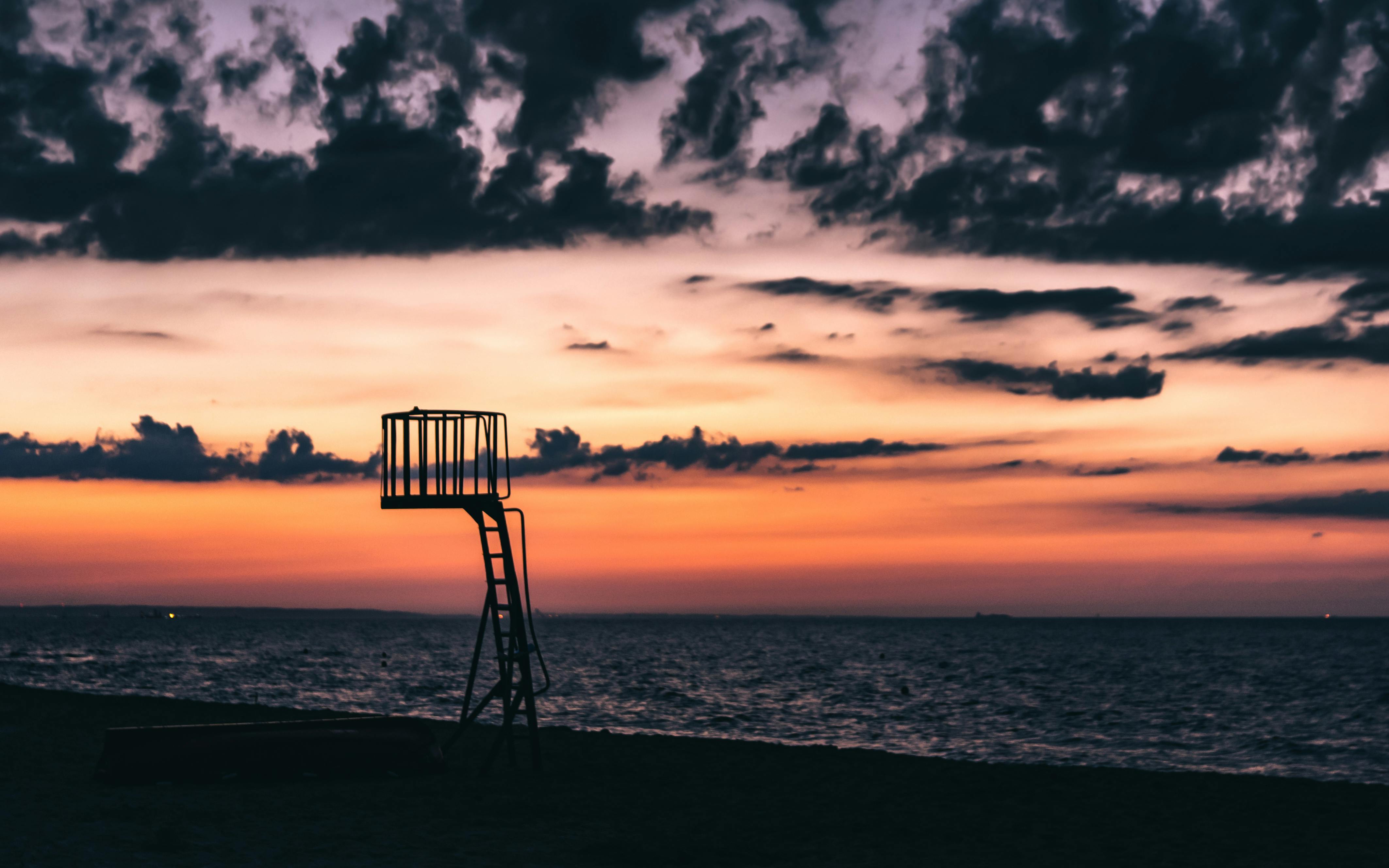 Best Watchtower Photos · 100% Free Download · Pexels Stock Photos