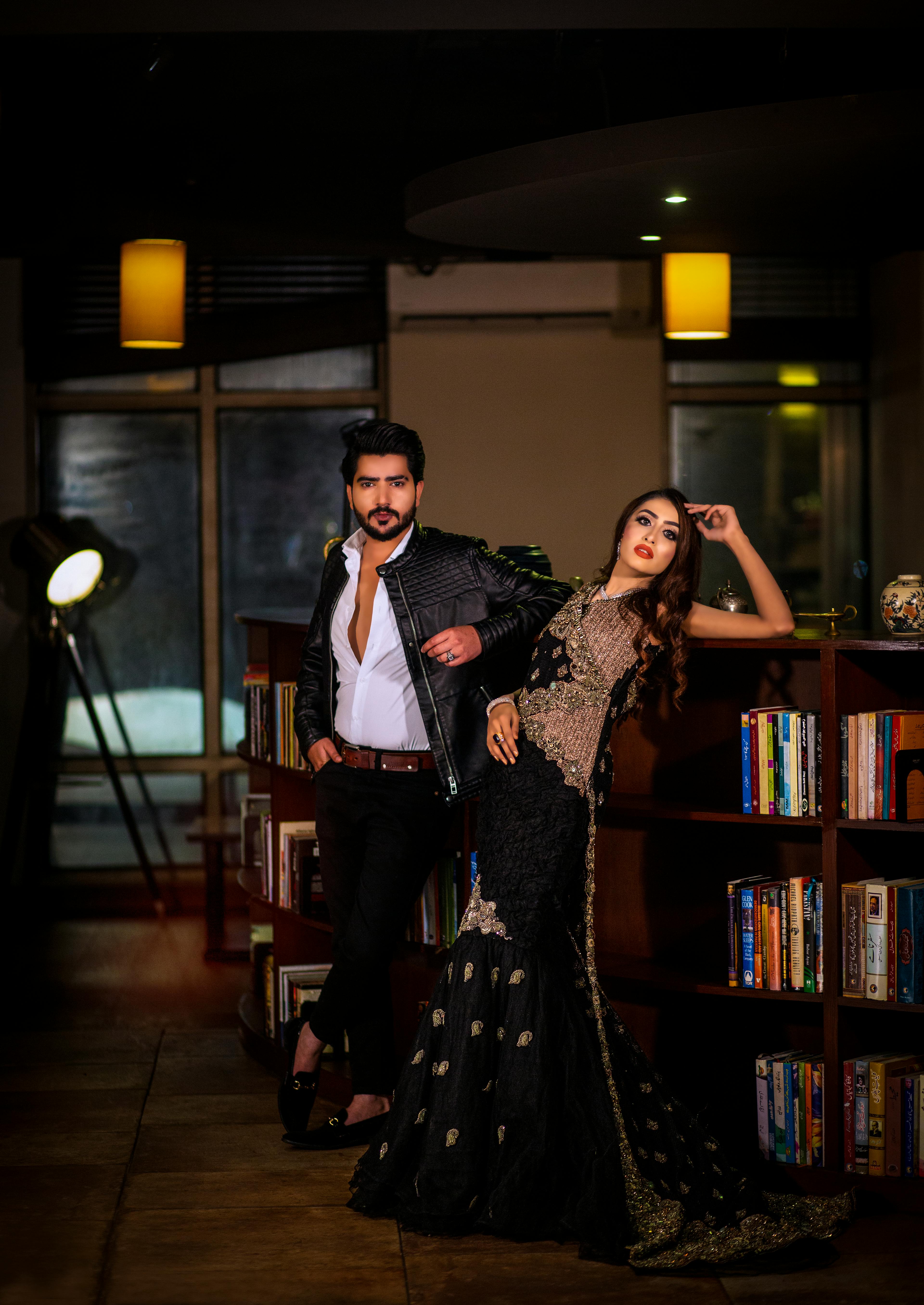 Pakistan Model Men And Women Photos, Download The BEST Free Pakistan ...