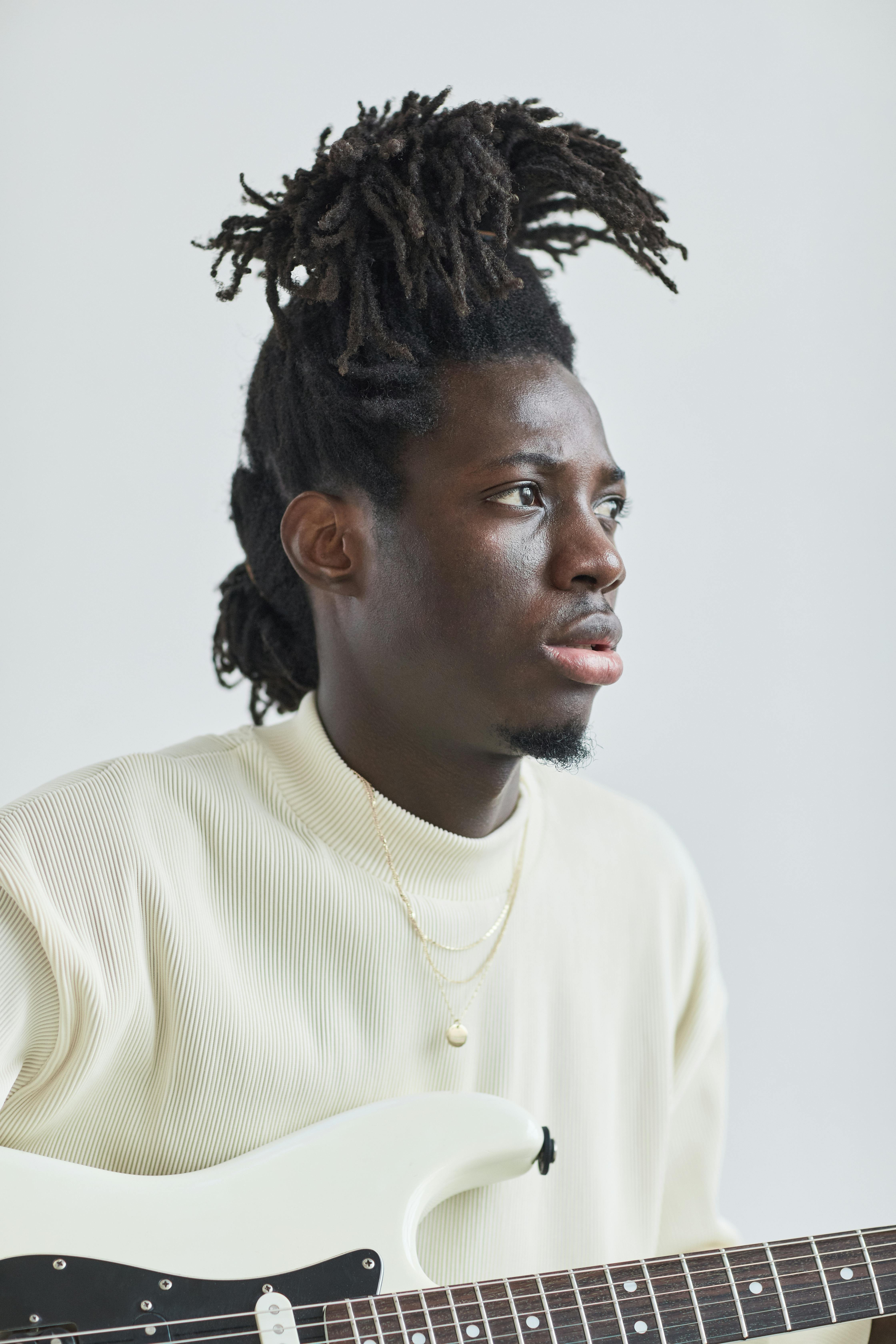 African Locks And Photos, Download The BEST Free African Locks And ...